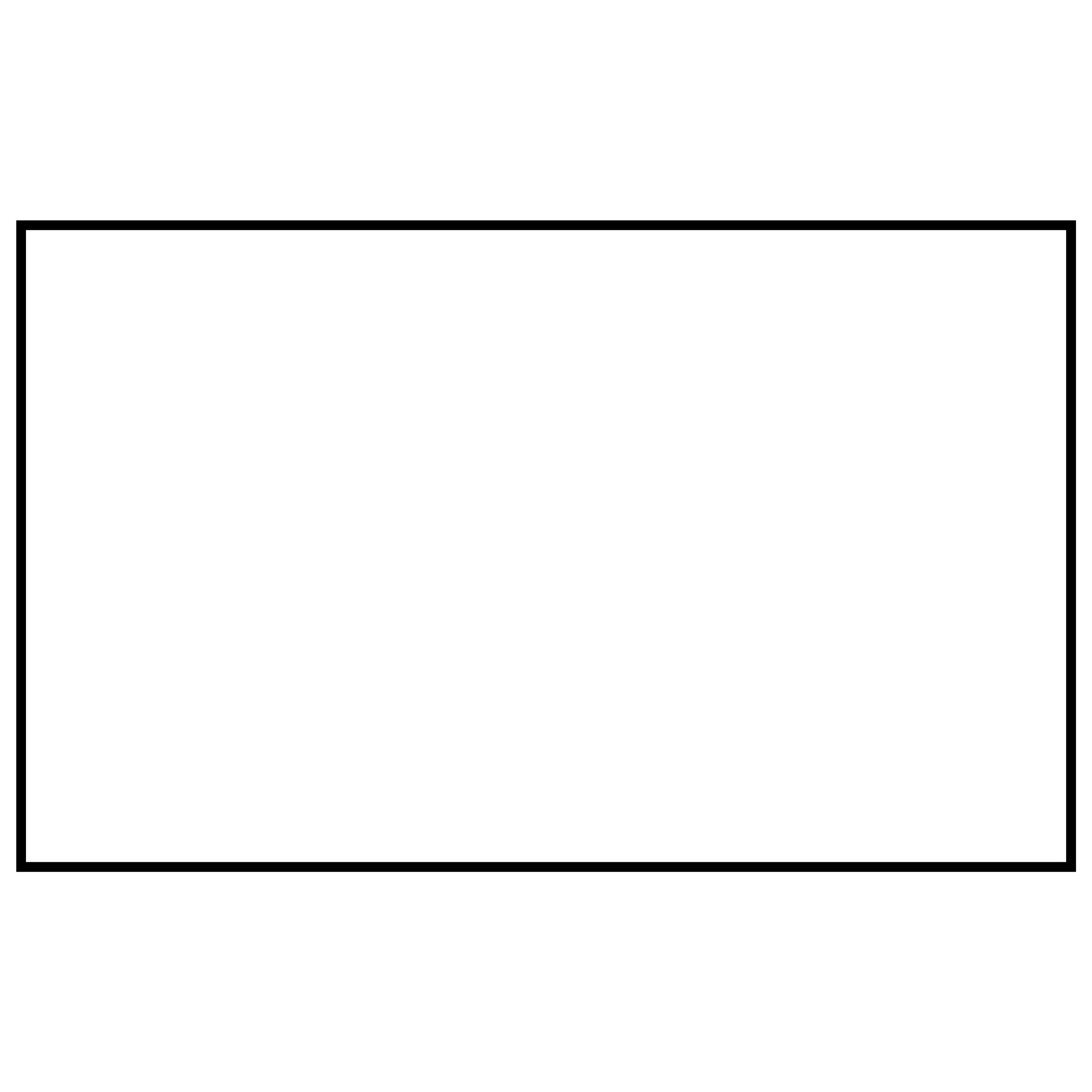 Bas Logo PNG Transparent & SVG Vector - Freebie Supply