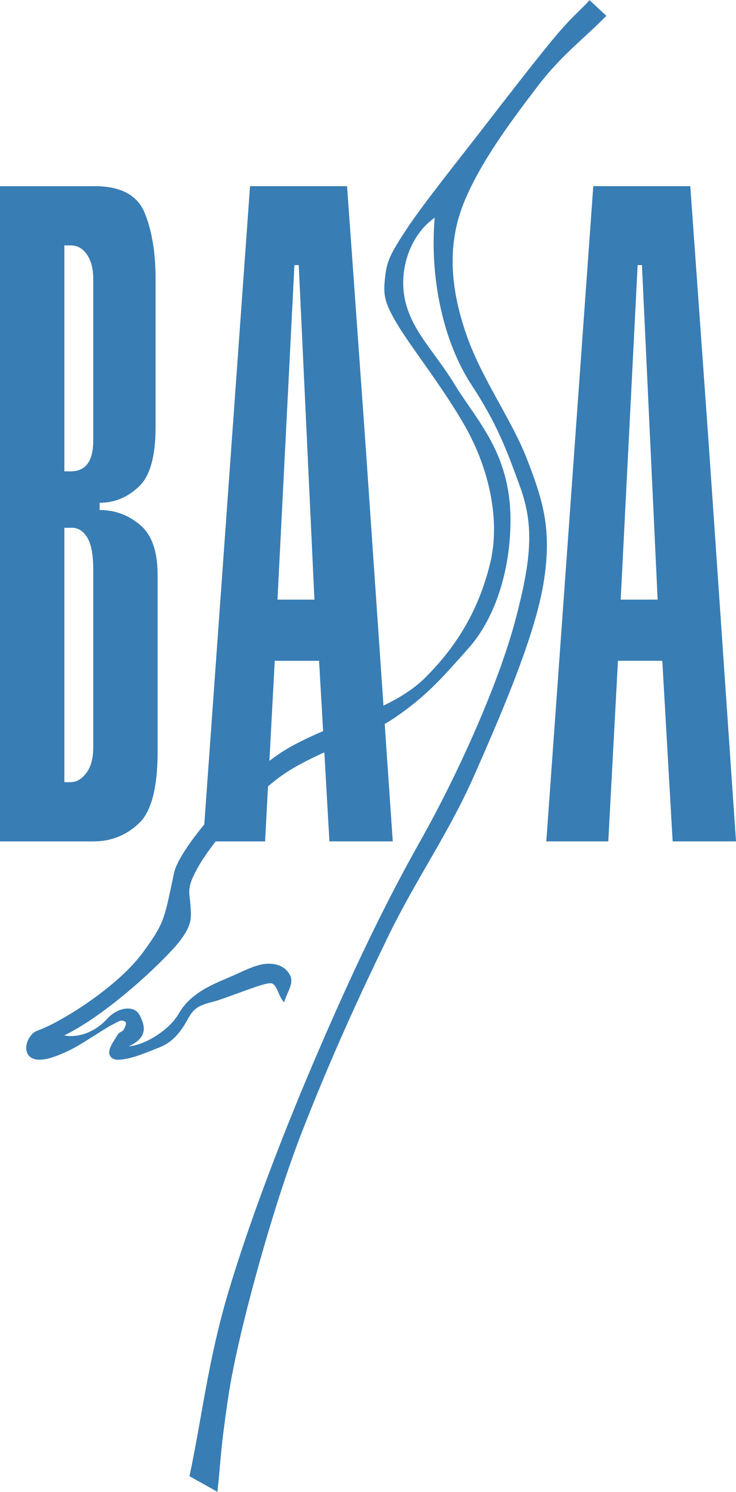 BASA PRESS2 Logo PNG Transparent & SVG Vector - Freebie Supply