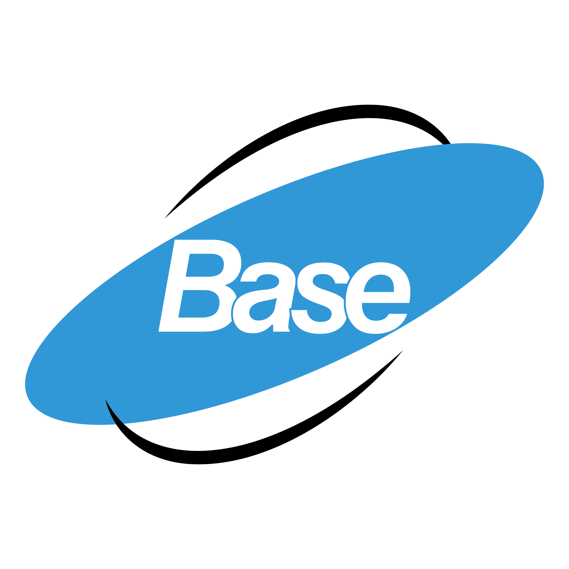 Base 02 Logo PNG Transparent & SVG Vector - Freebie Supply