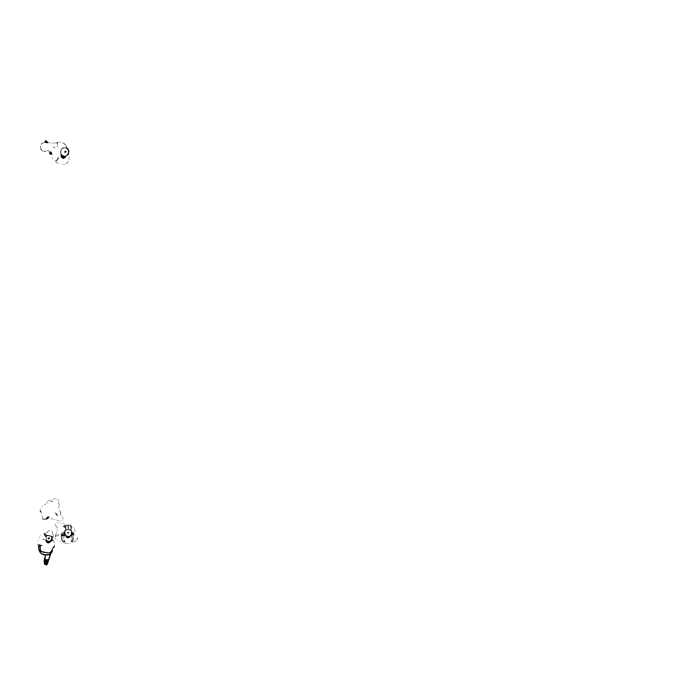 Baseball Net Australia 01 Logo PNG Transparent & SVG Vector - Freebie ...