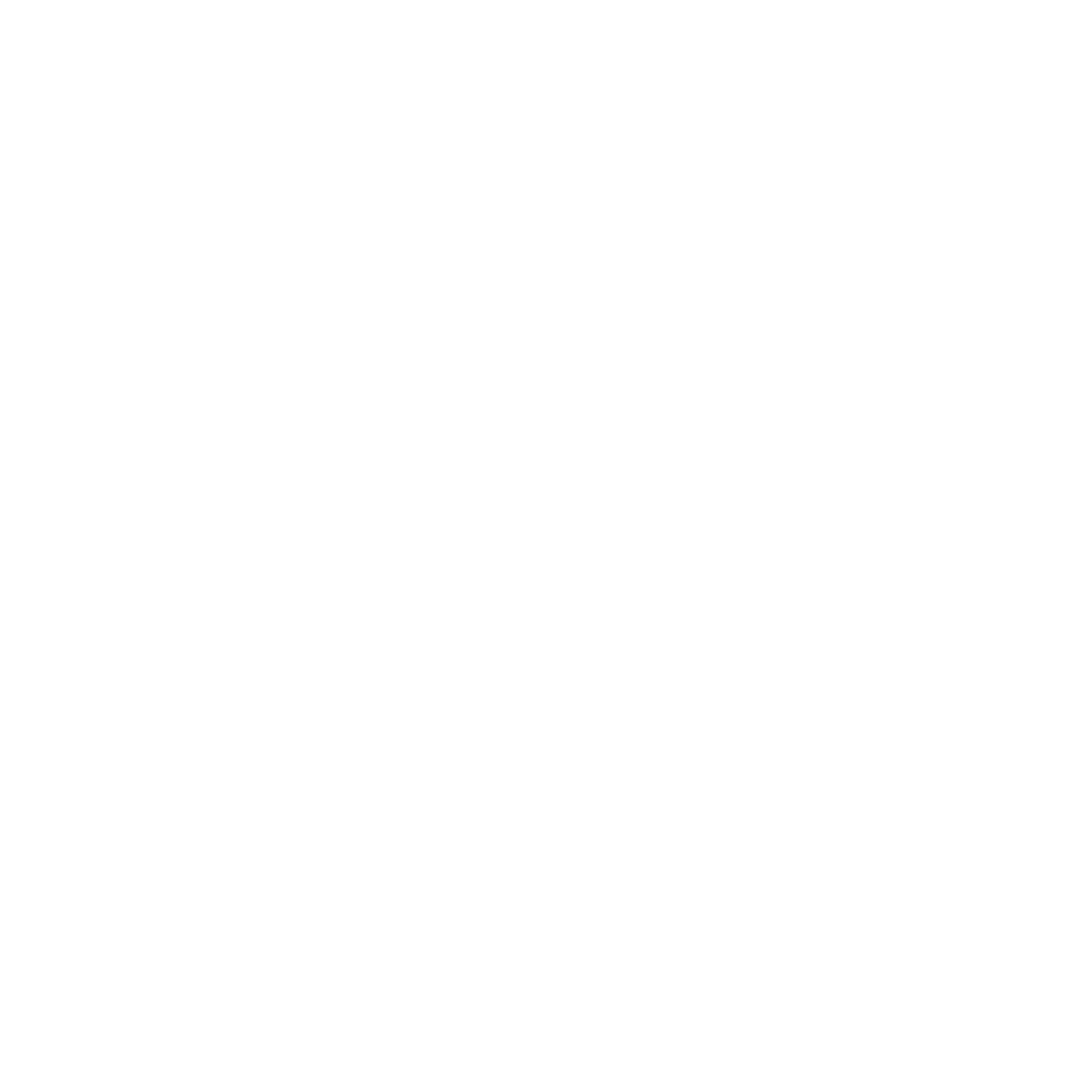 Baseball Quebec Logo PNG Transparent & SVG Vector - Freebie Supply
