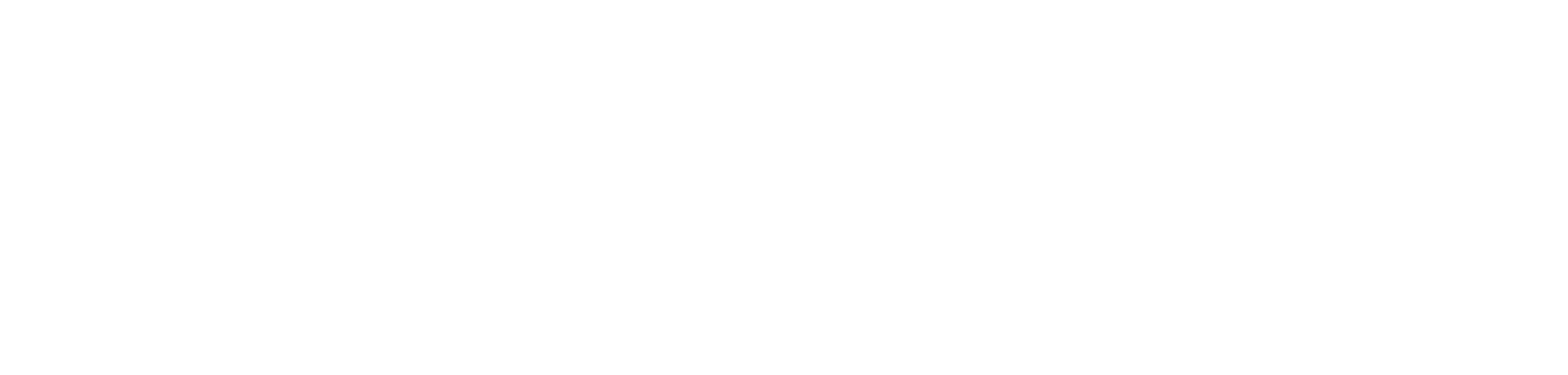 BaseKit Logo PNG Transparent & SVG Vector - Freebie Supply