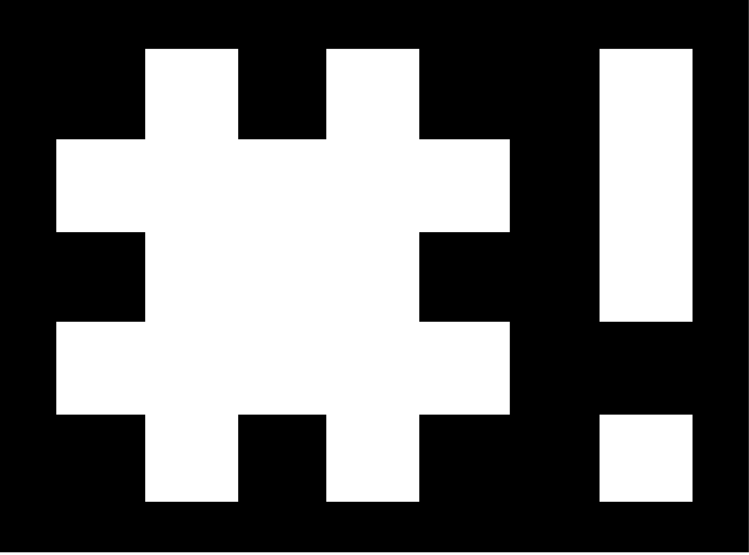 Bash Logo PNG Transparent & SVG Vector - Freebie Supply