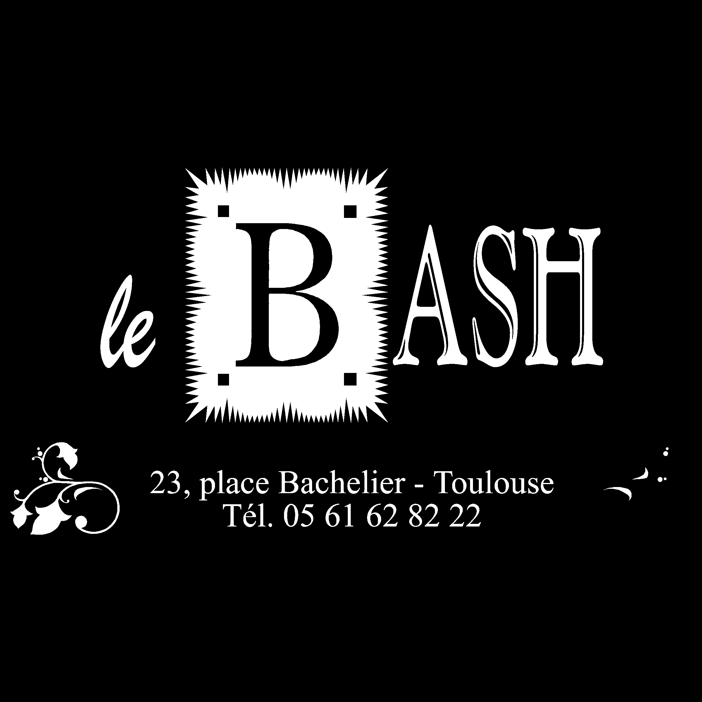 Bash Logo PNG Transparent & SVG Vector - Freebie Supply