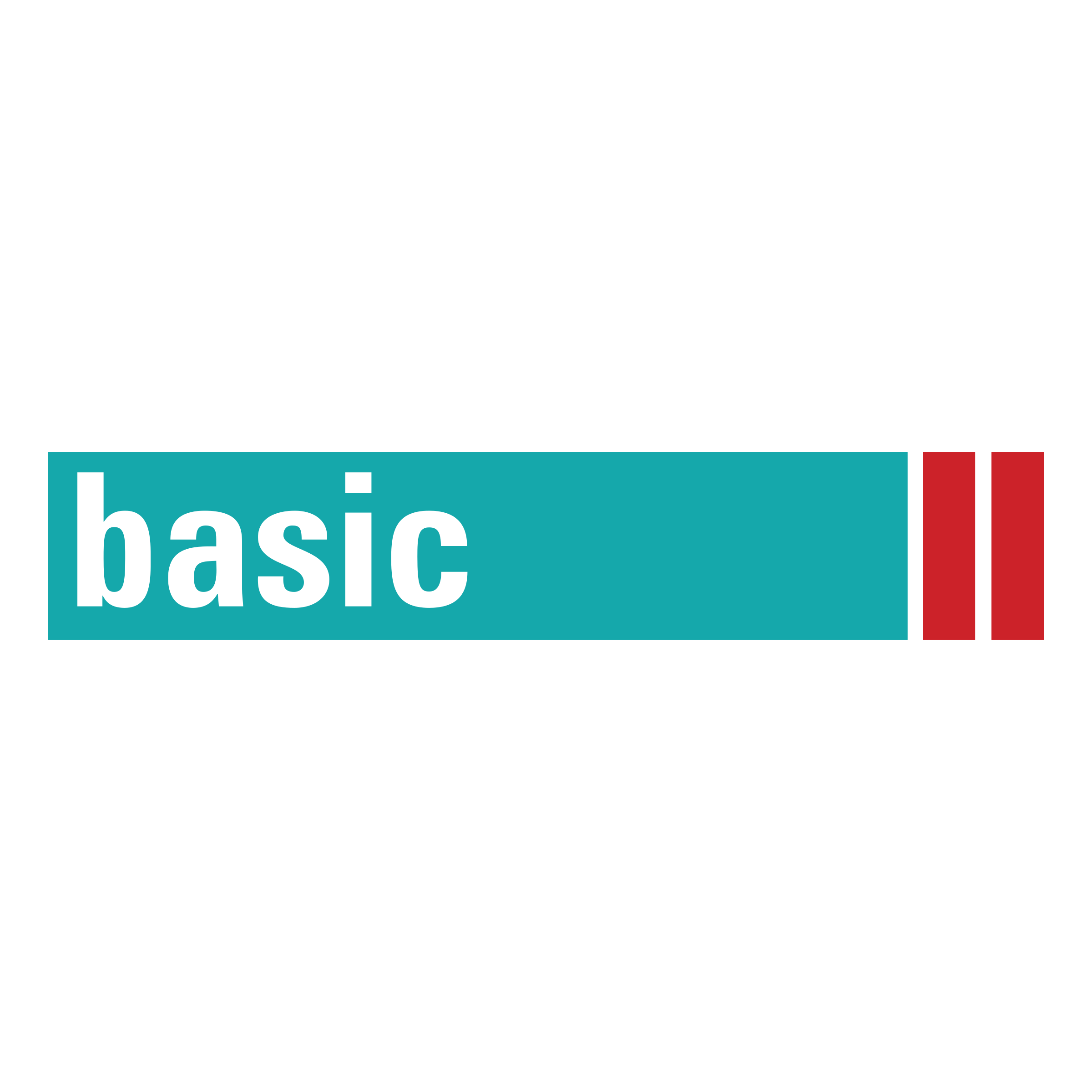 basic 02 Logo PNG Transparent & SVG Vector - Freebie Supply