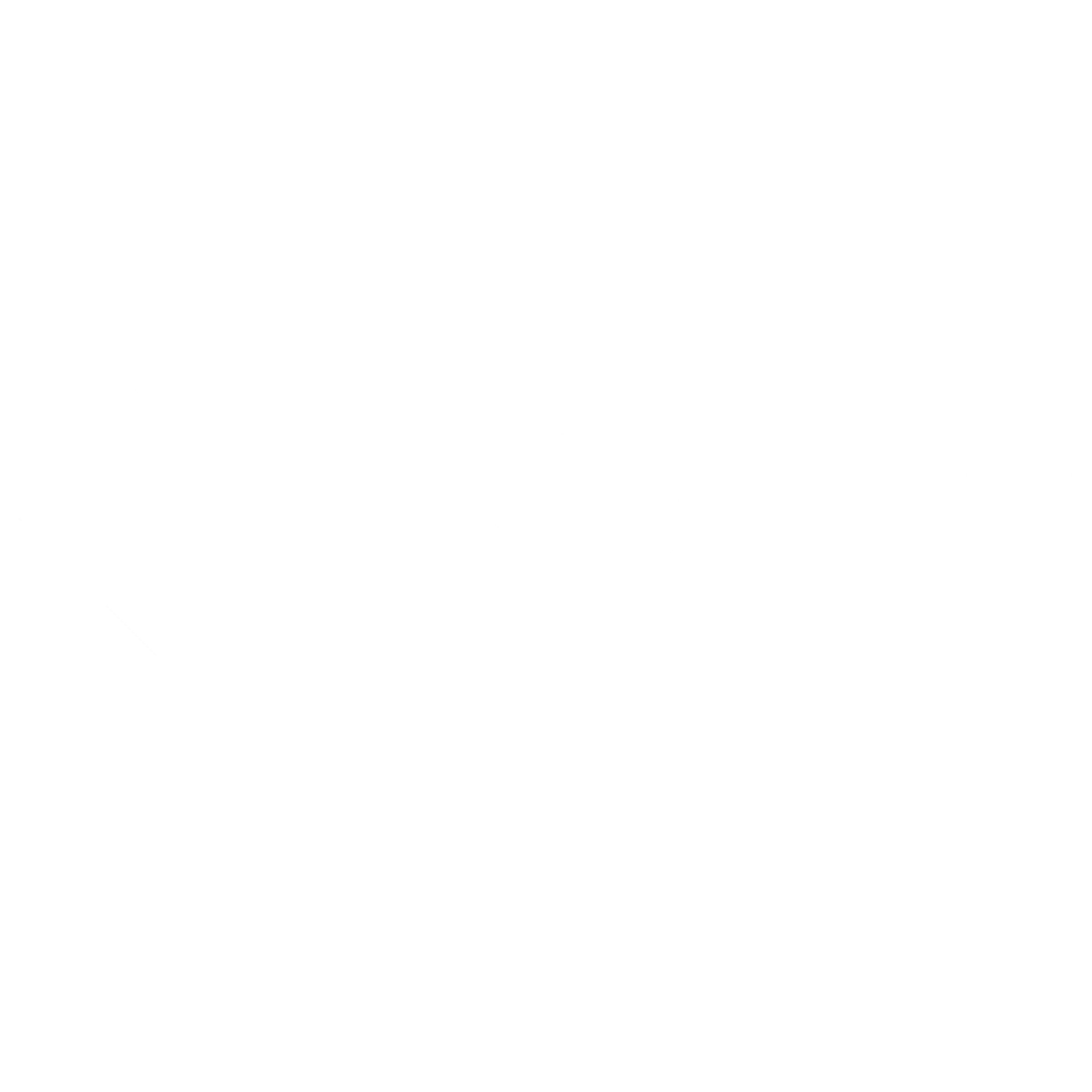 Basler 01 Logo PNG Transparent & SVG Vector - Freebie Supply