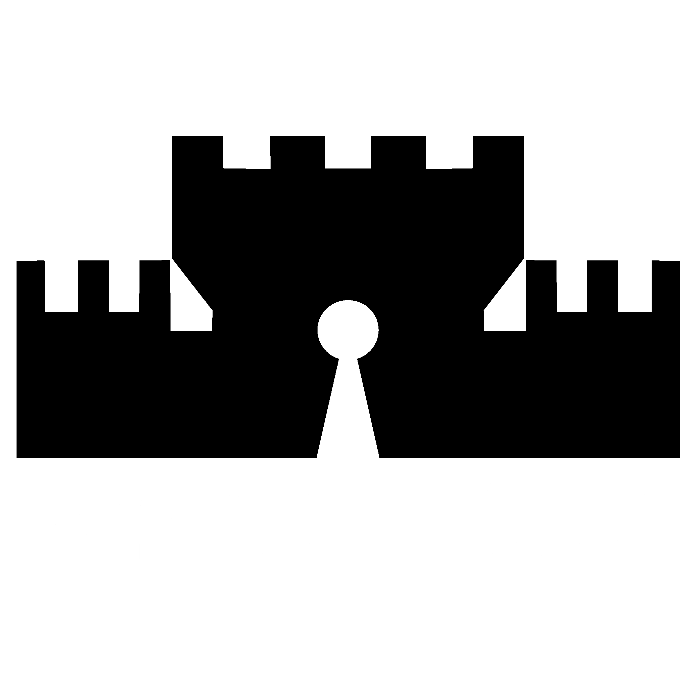 Bastion 835 Logo PNG Transparent & SVG Vector - Freebie Supply