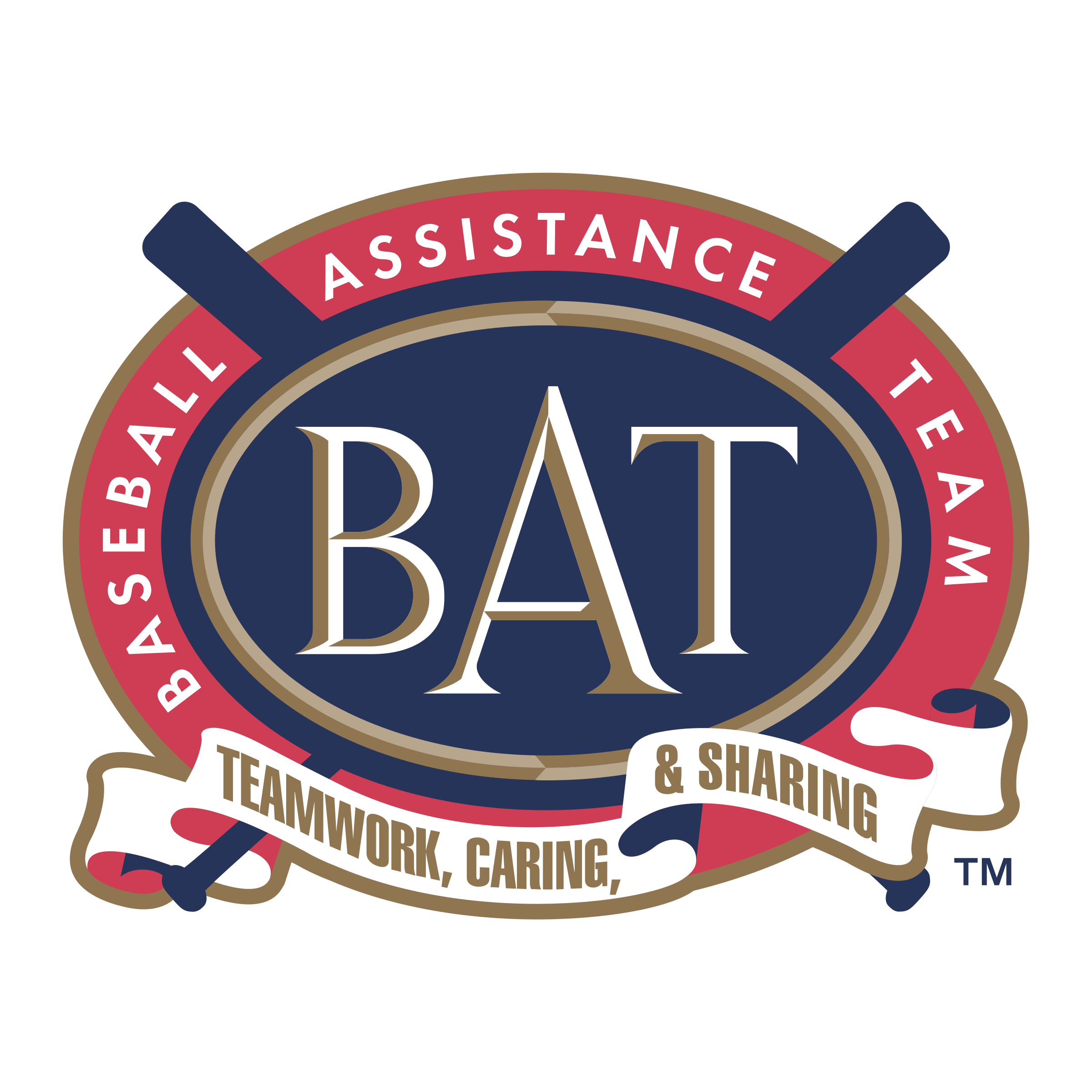 BAT 01 Logo PNG Transparent & SVG Vector - Freebie Supply