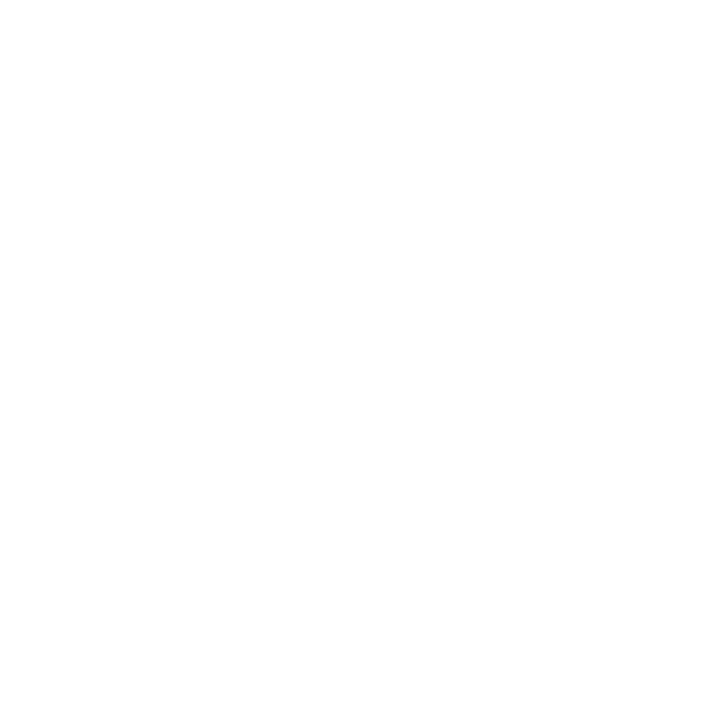 Bath Spa University College Logo PNG Transparent & SVG Vector - Freebie ...
