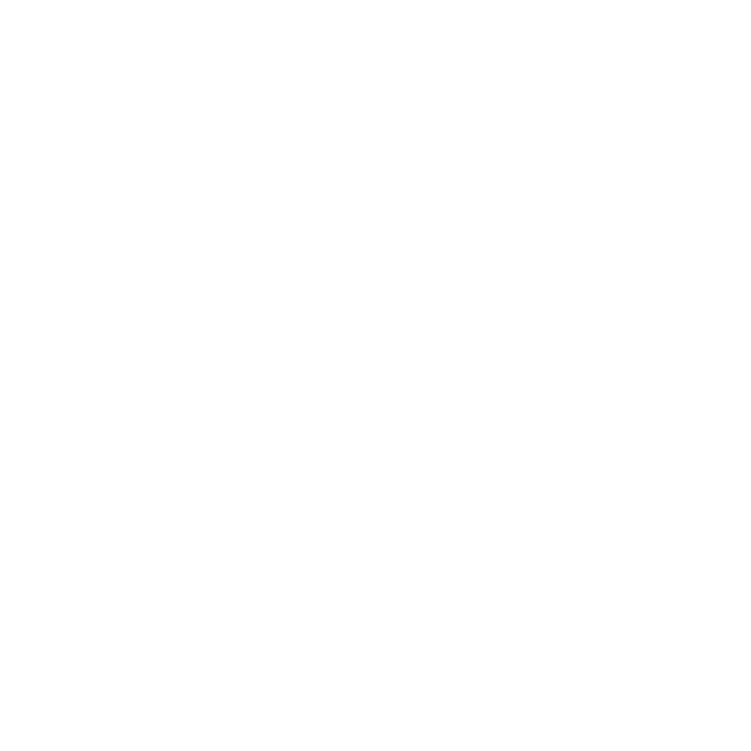 Battery Ventures 01 Logo PNG Transparent & SVG Vector - Freebie Supply