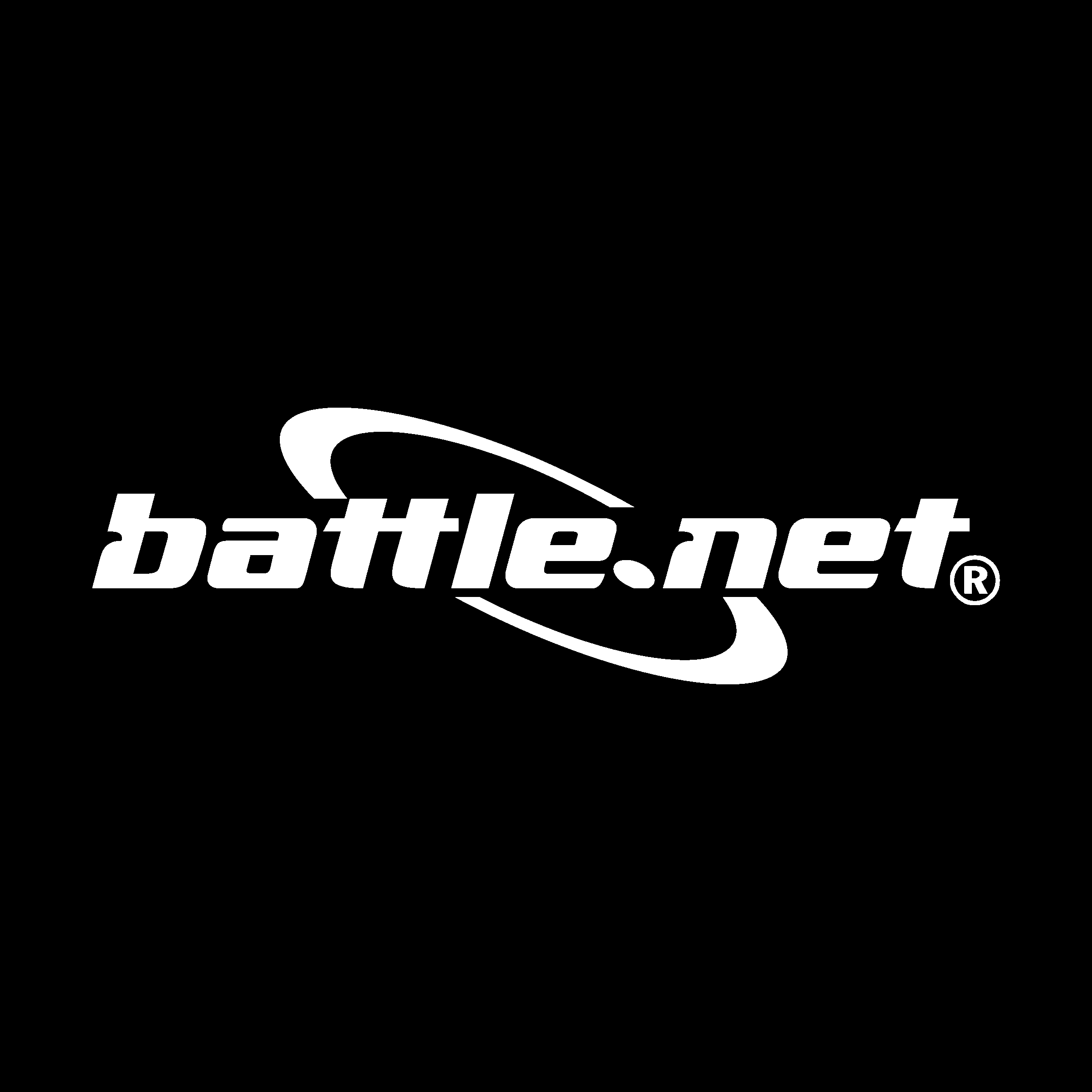 Battle Net 01 Logo PNG Transparent & SVG Vector - Freebie Supply