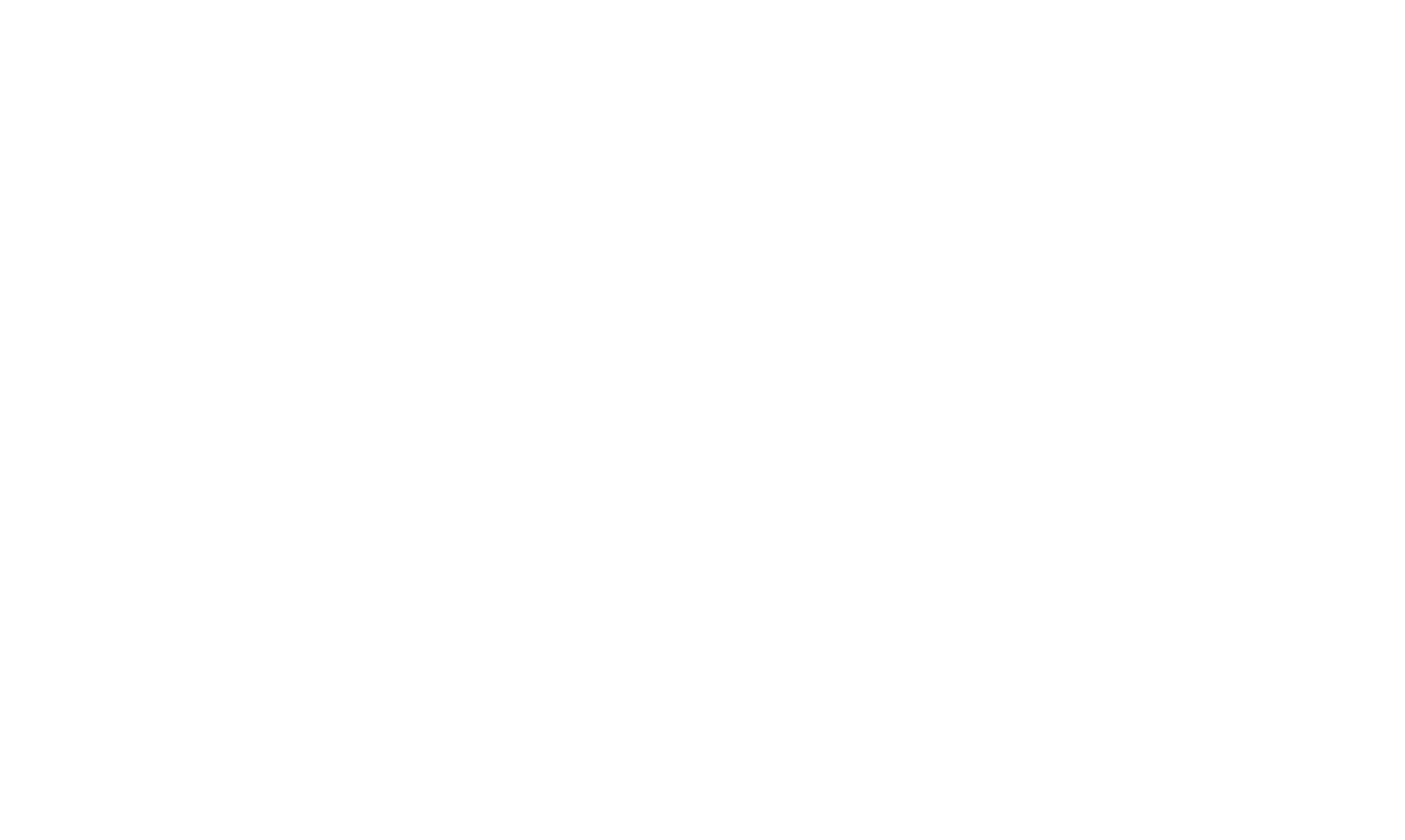 Baygon 2 Logo PNG Transparent & SVG Vector - Freebie Supply