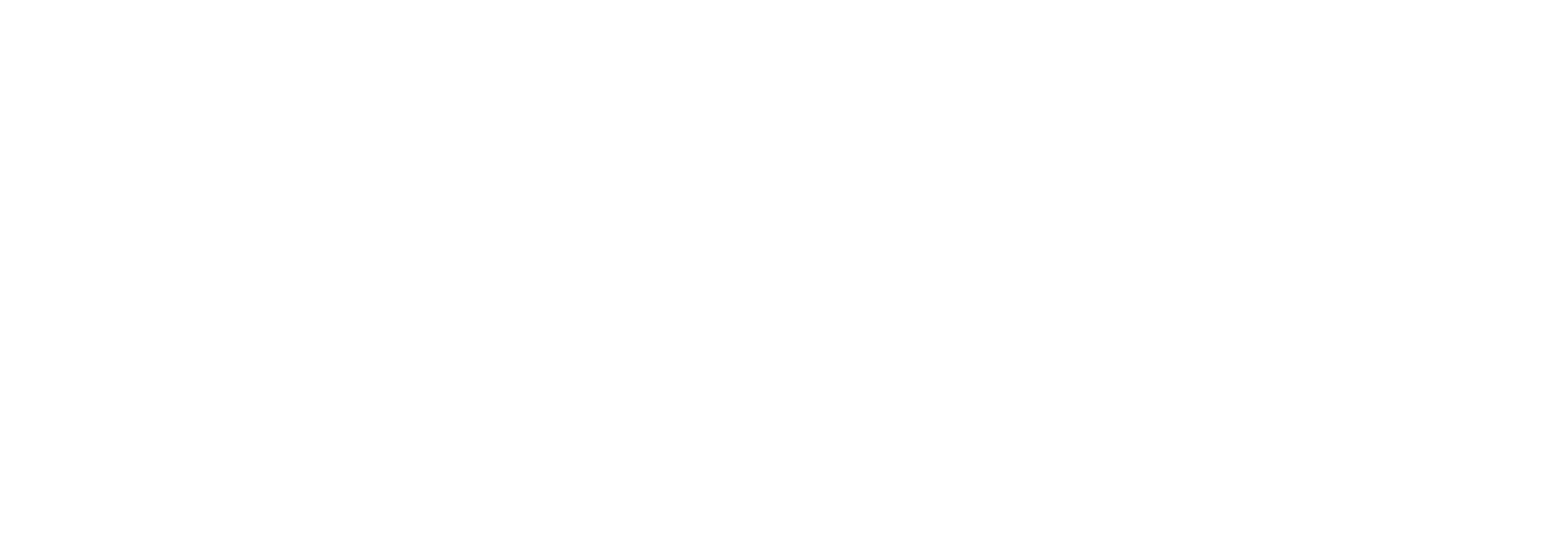 Bayview Animal Hospital Logo PNG Transparent & SVG Vector - Freebie Supply