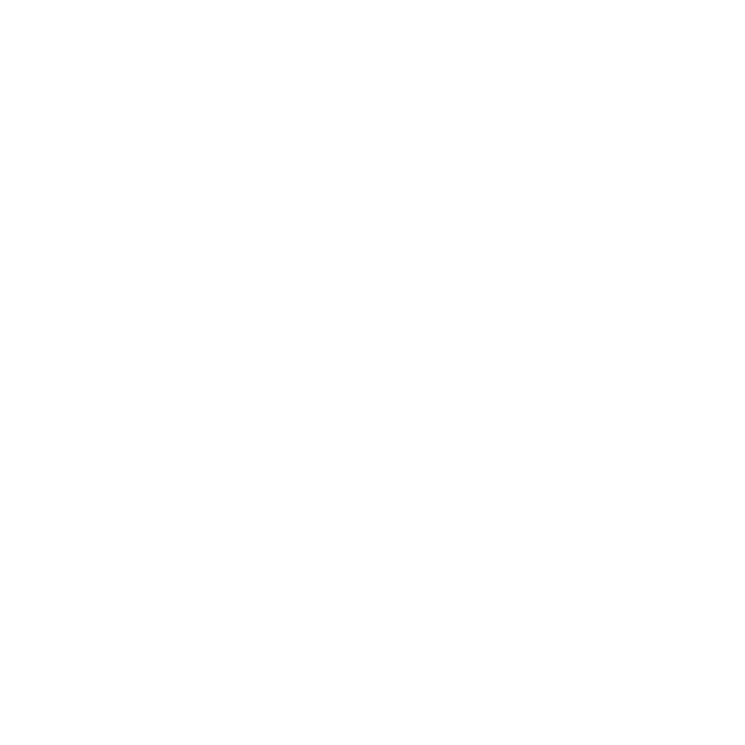 BB Biotech 01 Logo PNG Transparent & SVG Vector - Freebie Supply