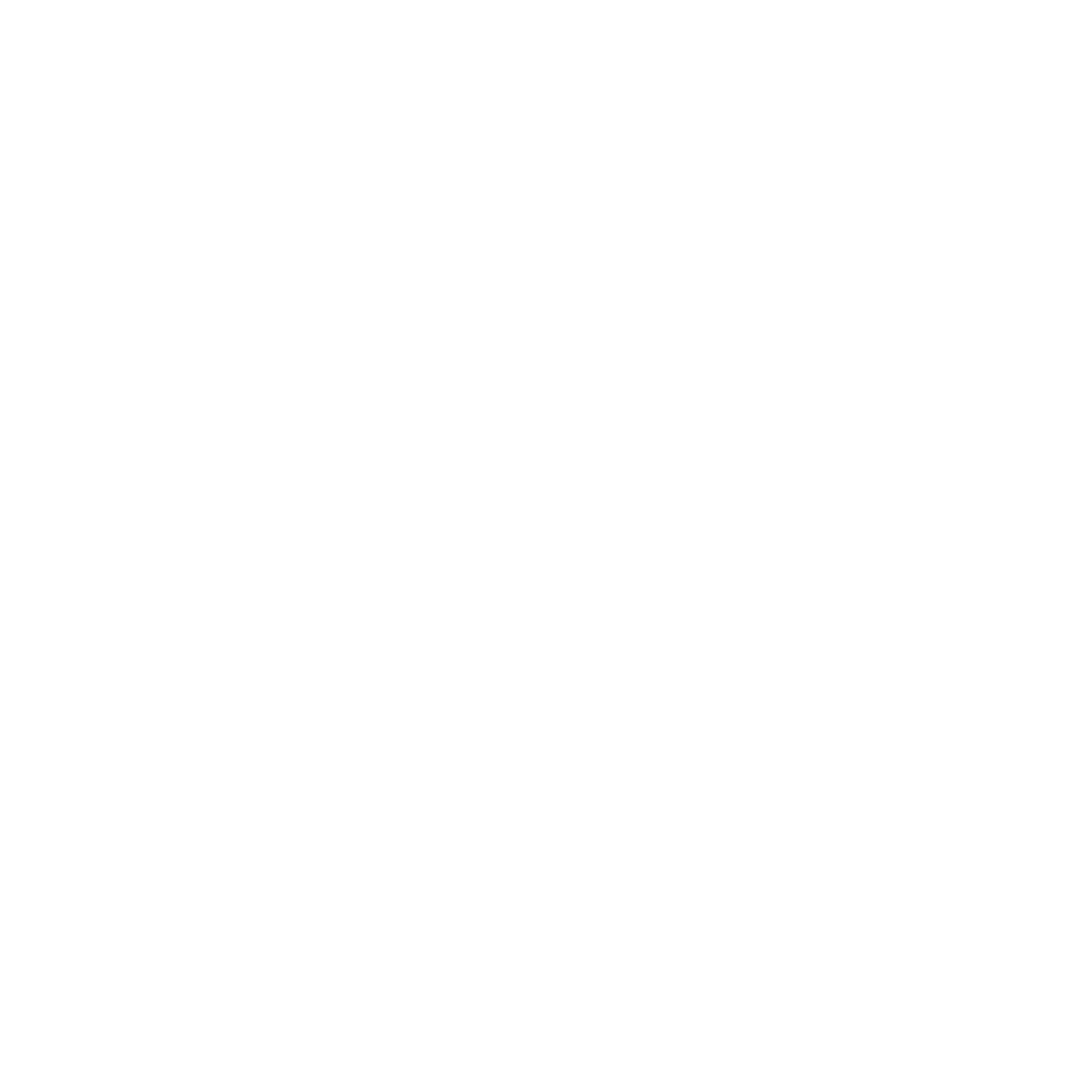 BBL 01 Logo PNG Transparent & SVG Vector - Freebie Supply