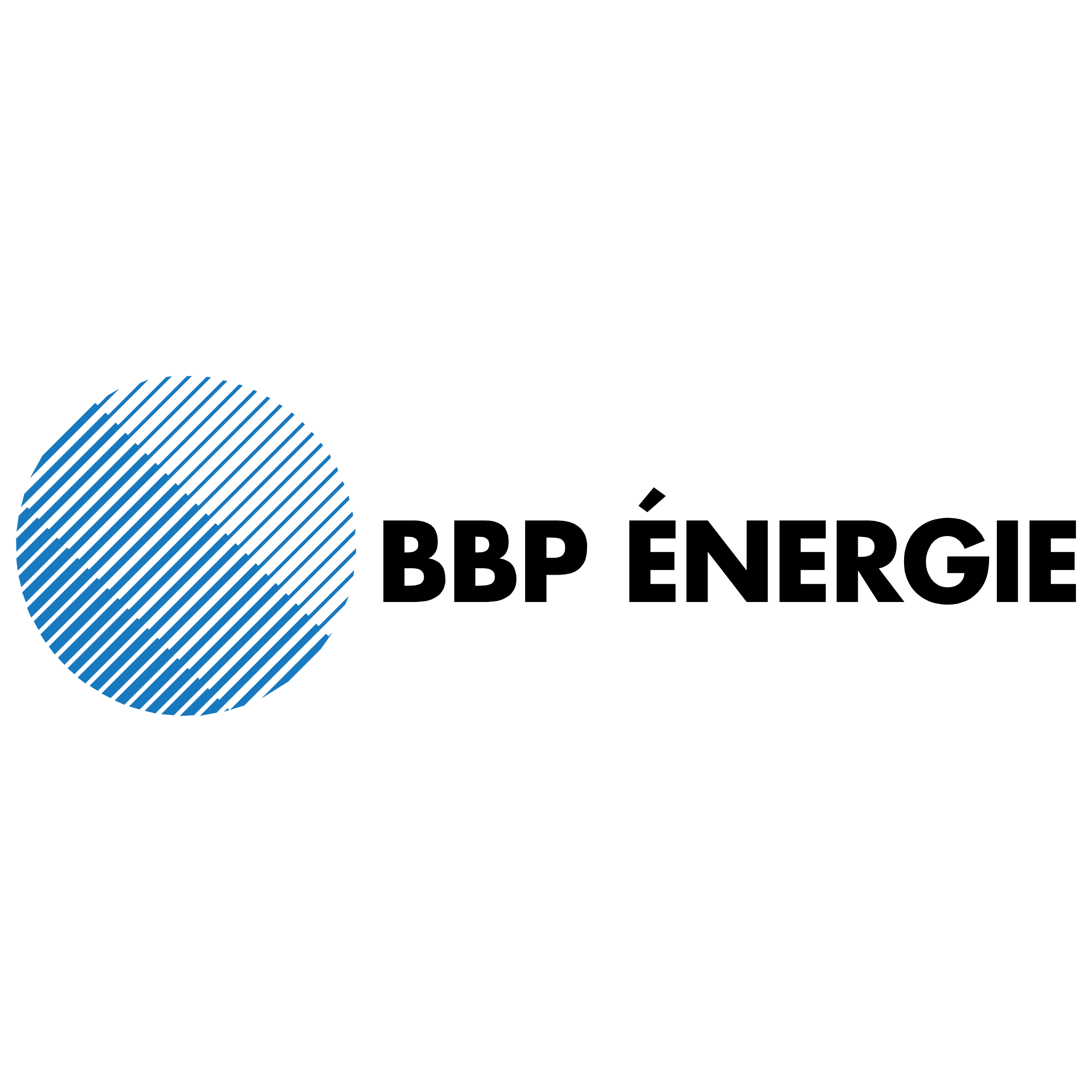 BBP Energie Logo PNG Transparent & SVG Vector - Freebie Supply