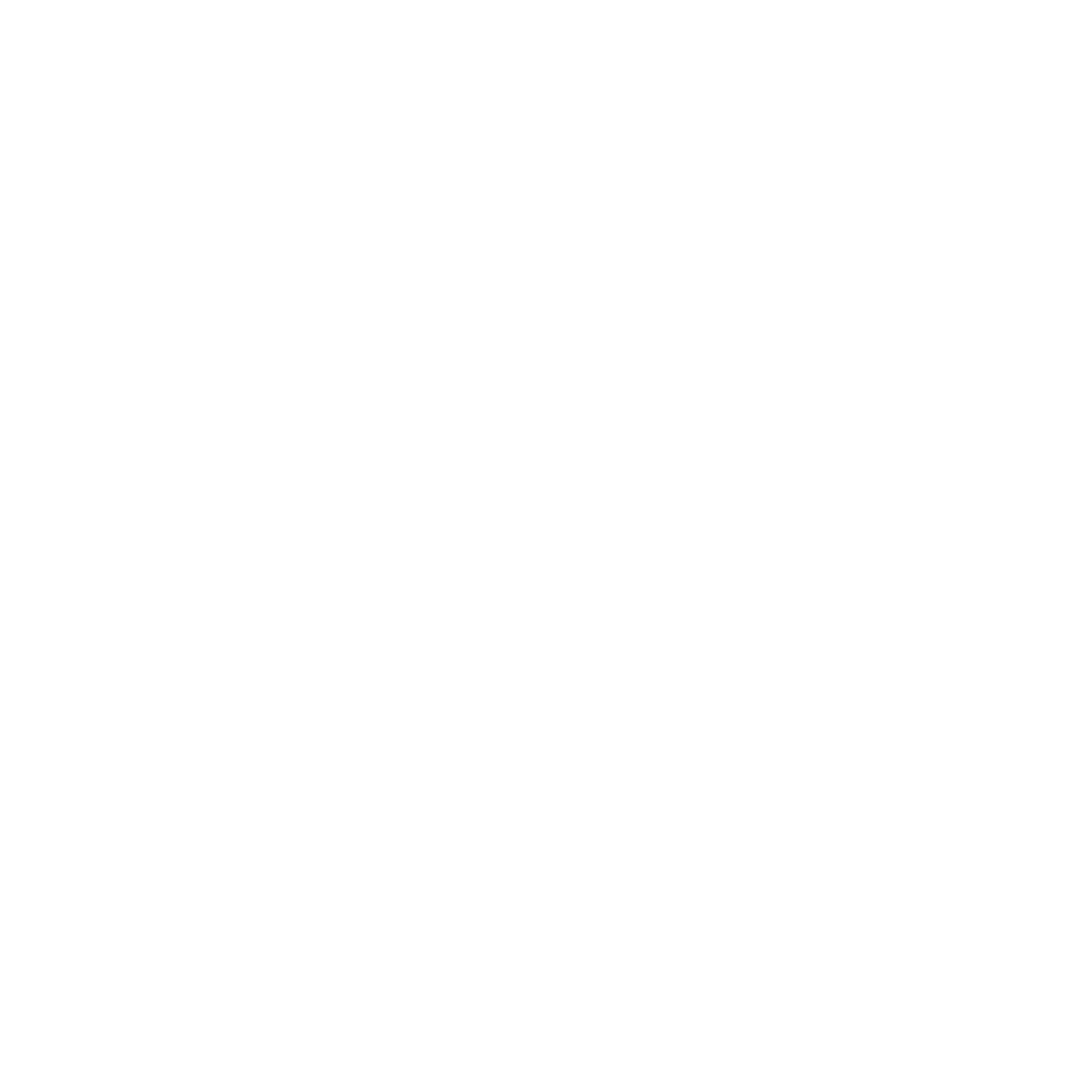 BBV Logo PNG Transparent & SVG Vector - Freebie Supply