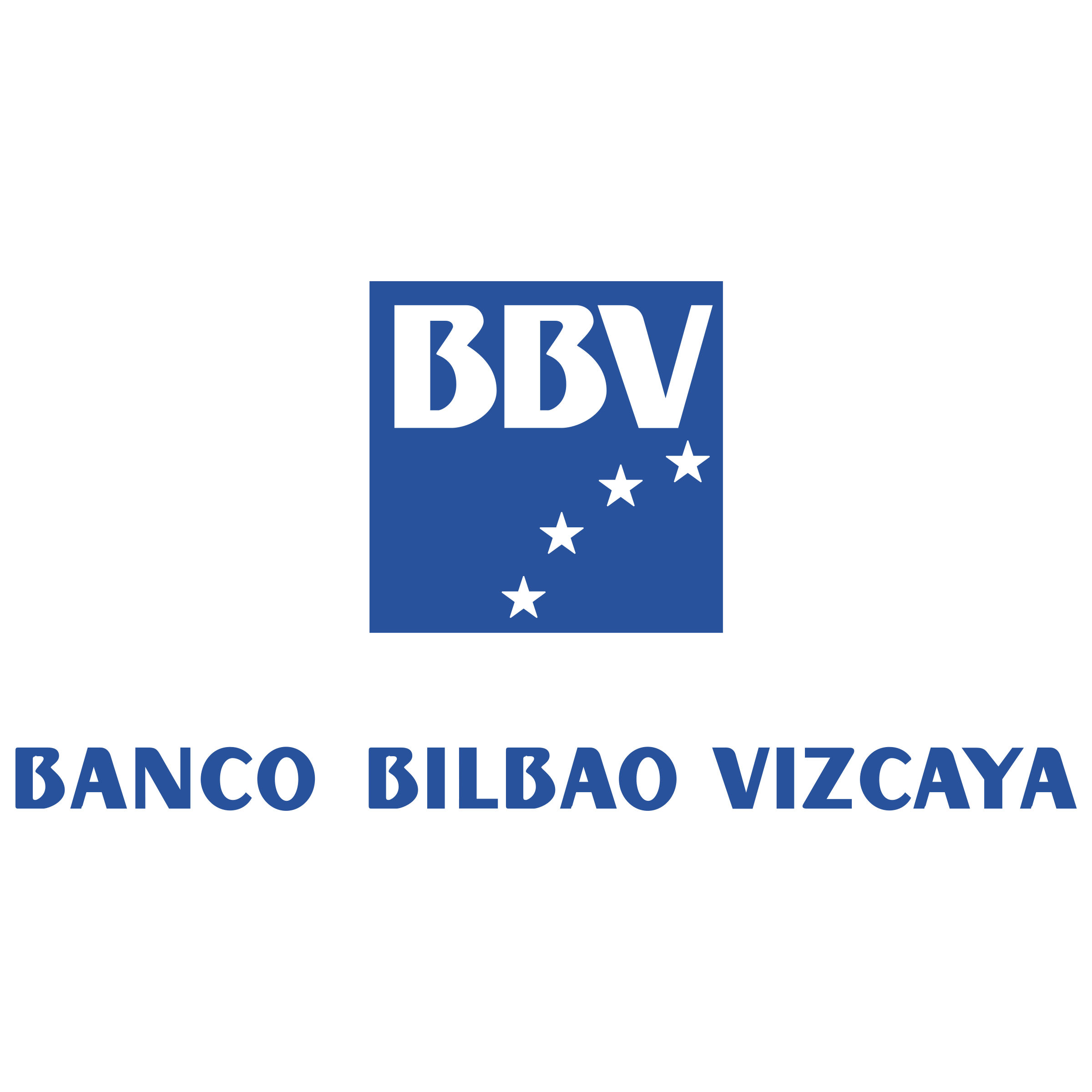 BBV Logo PNG Transparent & SVG Vector - Freebie Supply