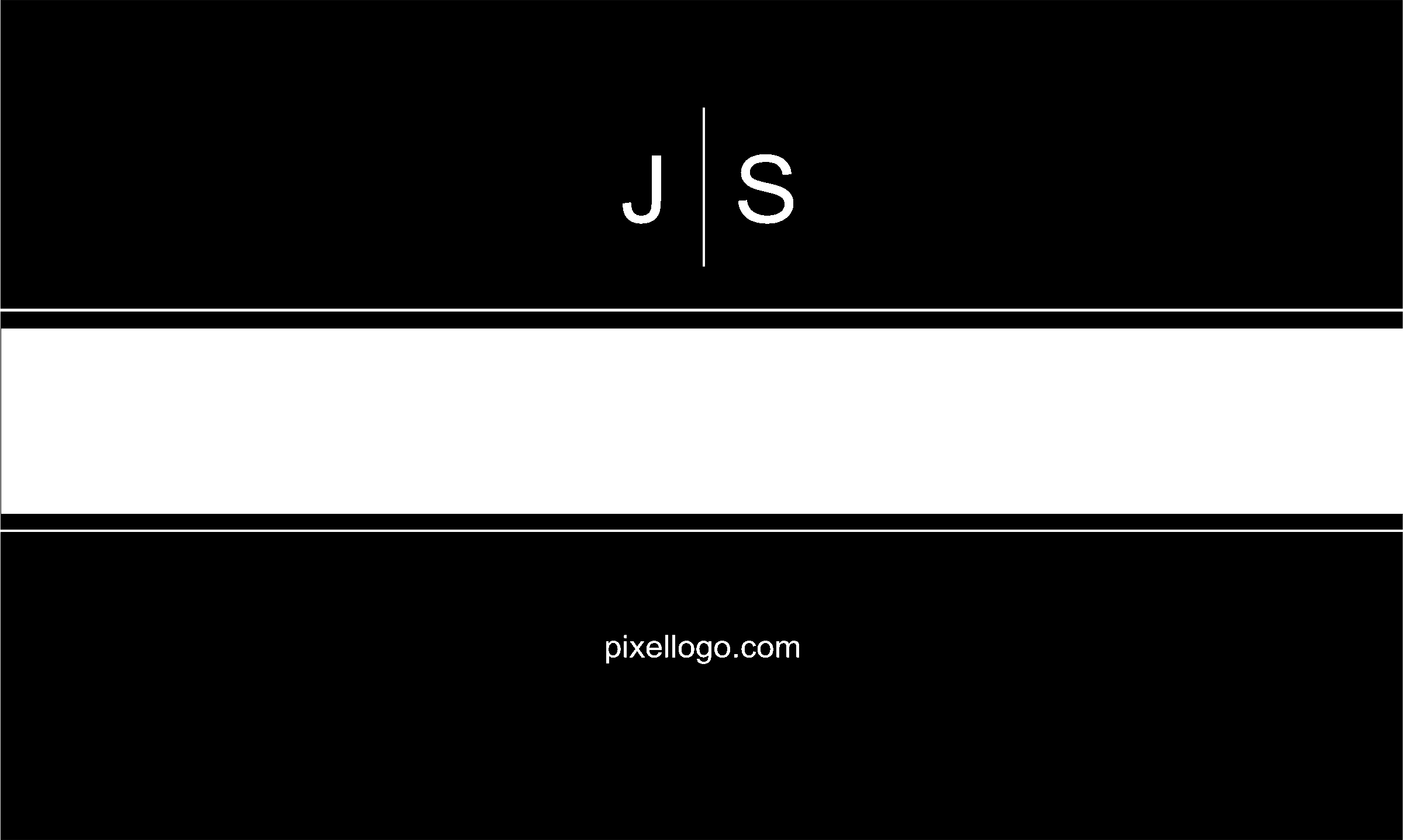 BC 14 BC Back Logo PNG Transparent & SVG Vector - Freebie Supply