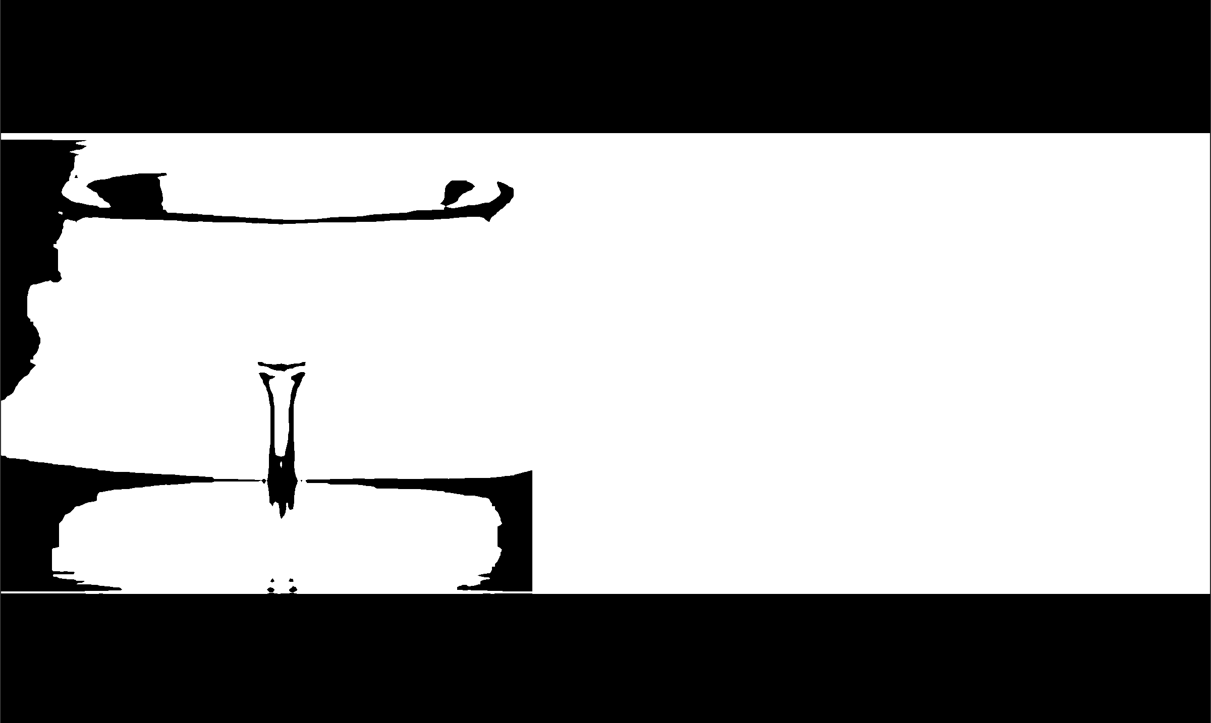 BC 14 BC Front Logo PNG Transparent & SVG Vector - Freebie Supply