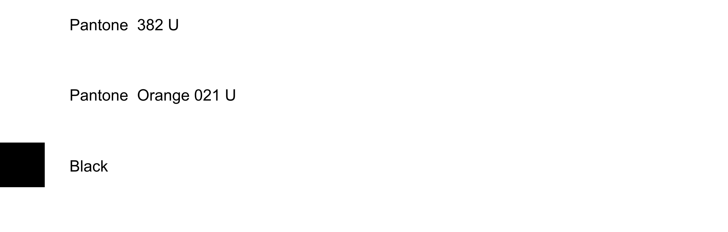 BC 21 BC Logo PNG Transparent & SVG Vector - Freebie Supply