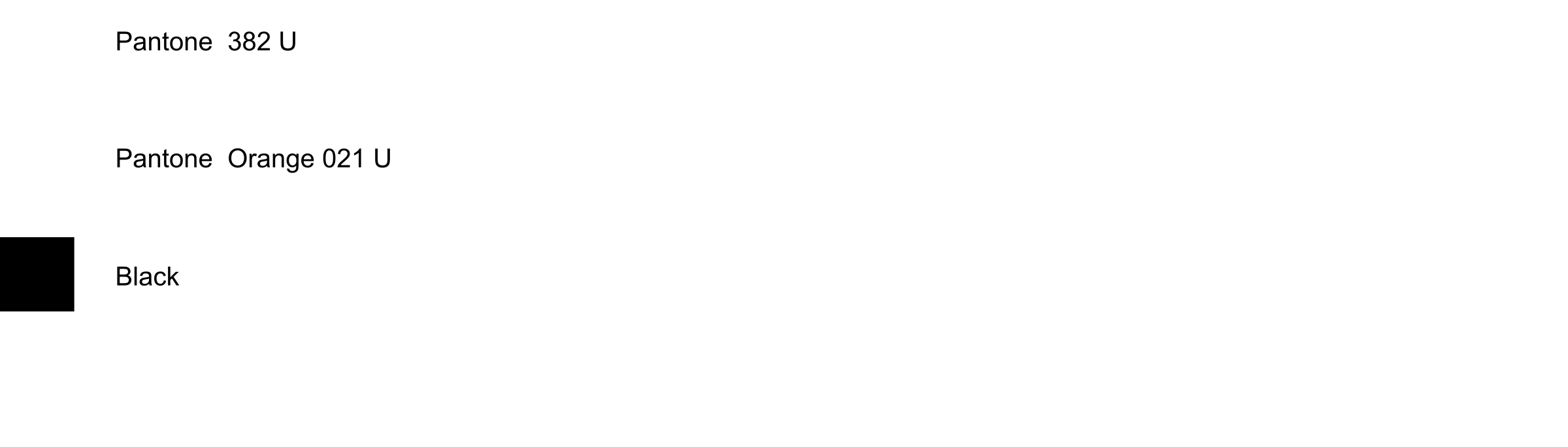 BC 21 Comp Logo PNG Transparent & SVG Vector - Freebie Supply