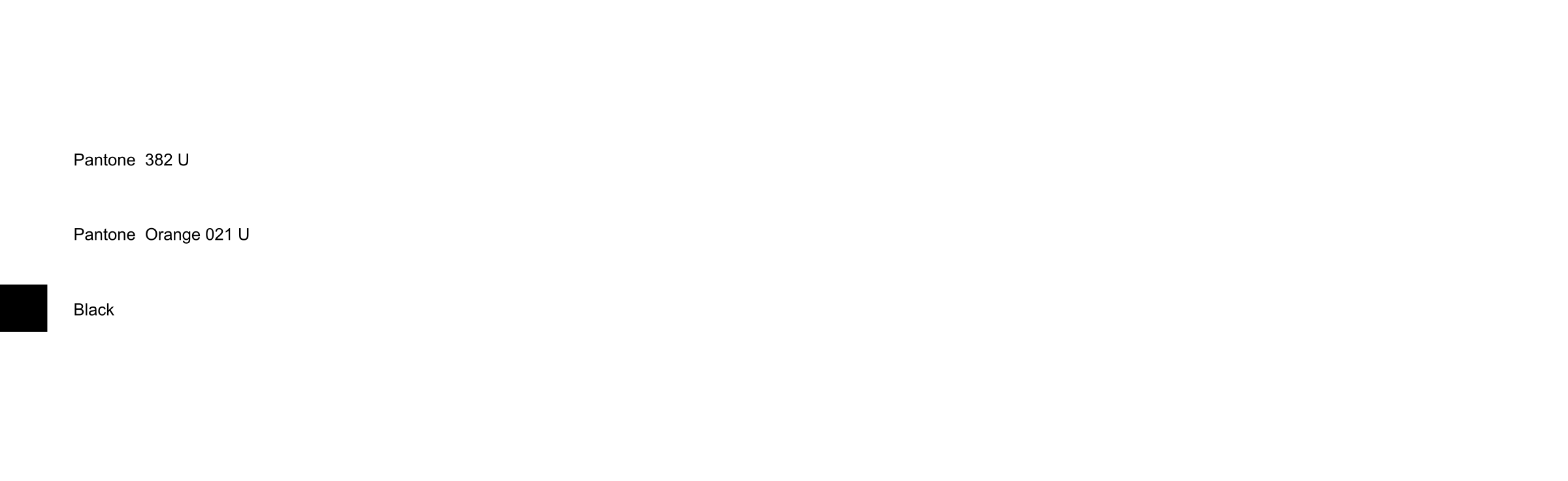 BC 21 Env Logo PNG Transparent & SVG Vector - Freebie Supply