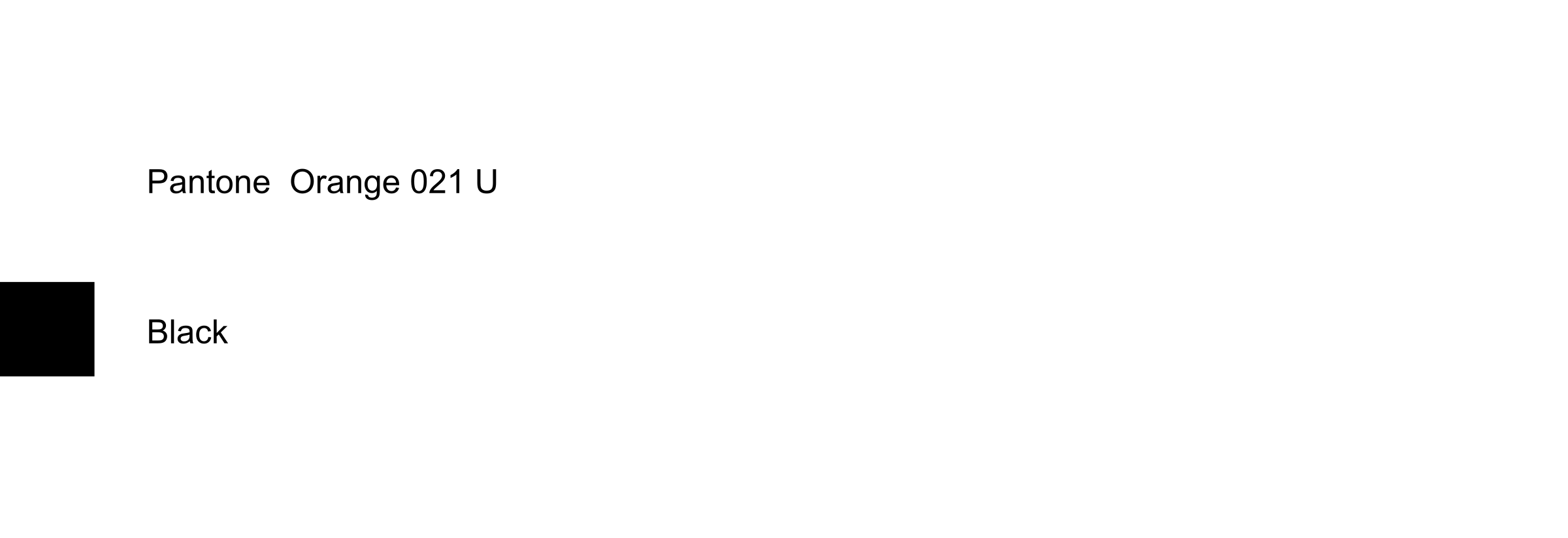 BC 23 BC Front Logo PNG Transparent & SVG Vector - Freebie Supply