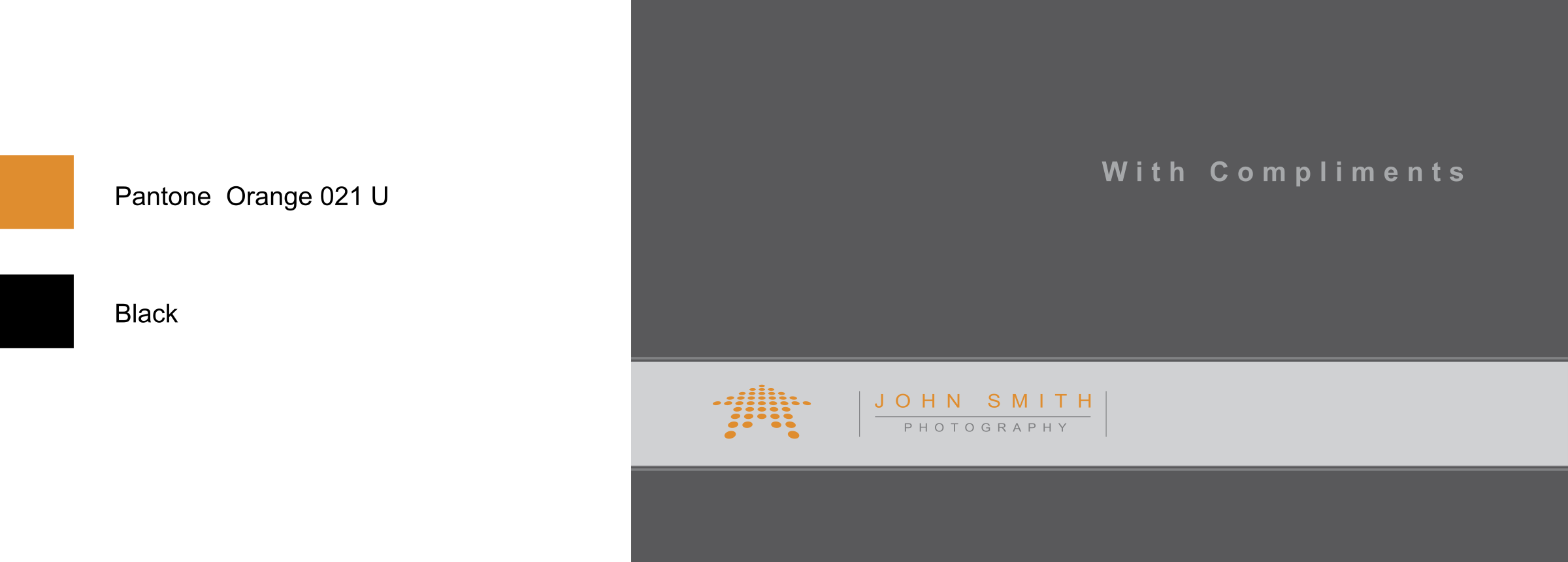 BC 23 Comp Logo PNG Transparent & SVG Vector - Freebie Supply