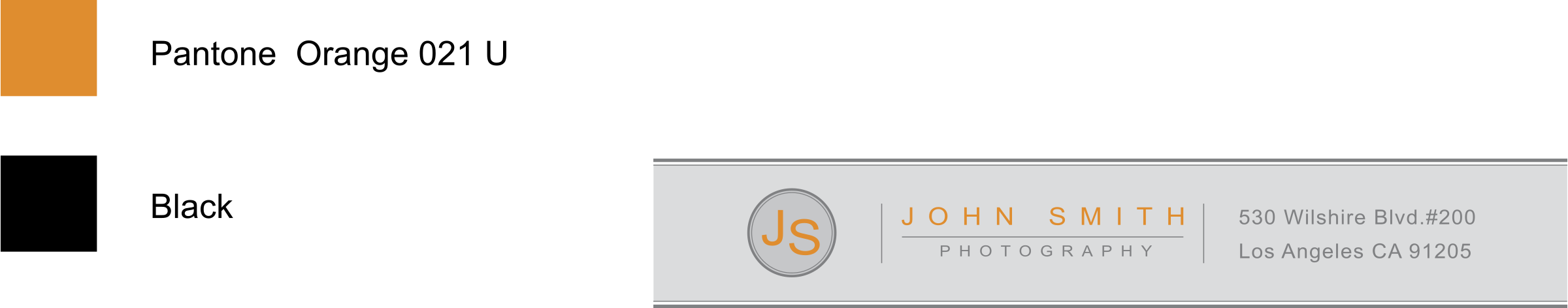 BC 24 BC Front Logo PNG Transparent & SVG Vector - Freebie Supply