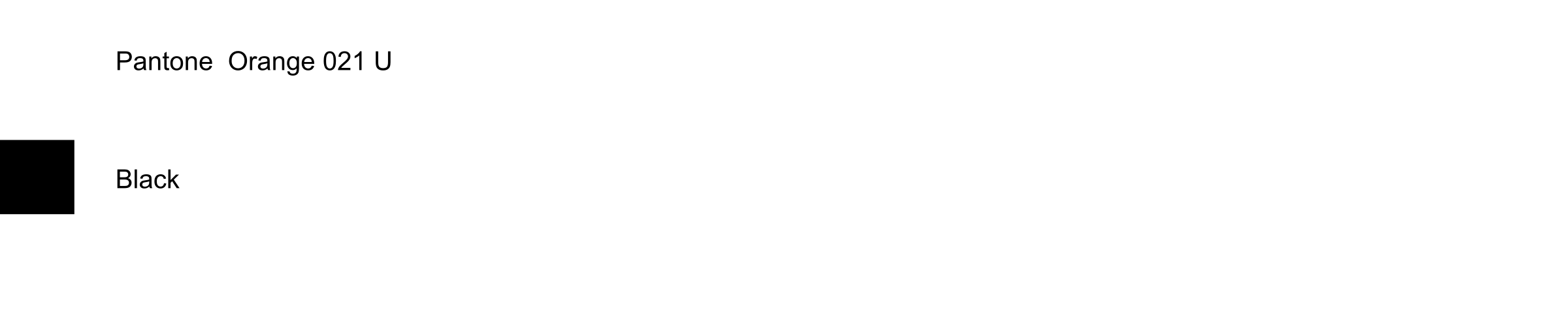 BC 24 Comp Logo PNG Transparent & SVG Vector - Freebie Supply