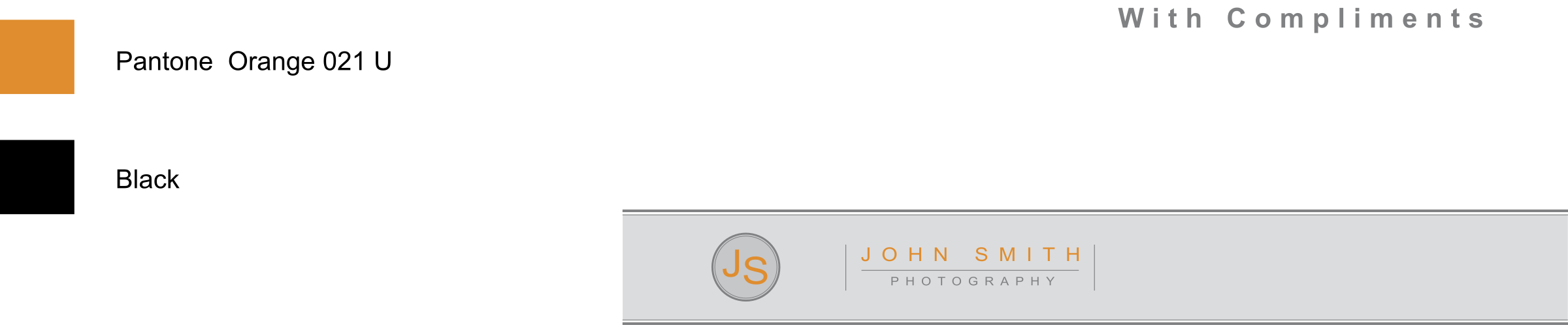 BC 24 Comp Logo PNG Transparent & SVG Vector - Freebie Supply