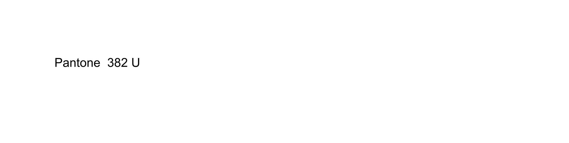 BC 33 BC Logo PNG Transparent & SVG Vector - Freebie Supply