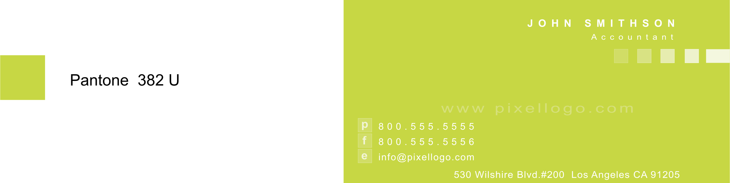 BC 33 BC Logo PNG Transparent & SVG Vector - Freebie Supply