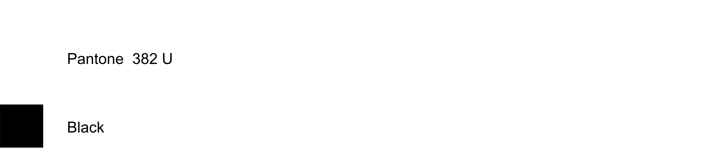 BC 35 BC Logo PNG Transparent & SVG Vector - Freebie Supply