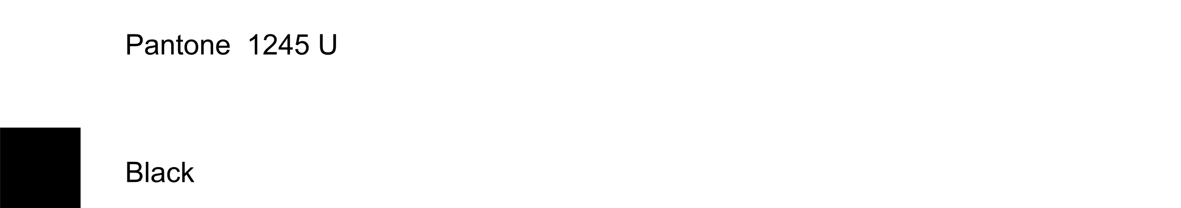 BC 36 BC Back Logo PNG Transparent & SVG Vector - Freebie Supply