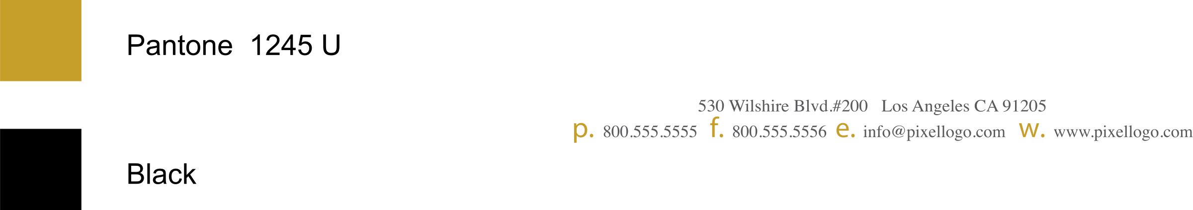 BC 36 BC Back Logo PNG Transparent & SVG Vector - Freebie Supply