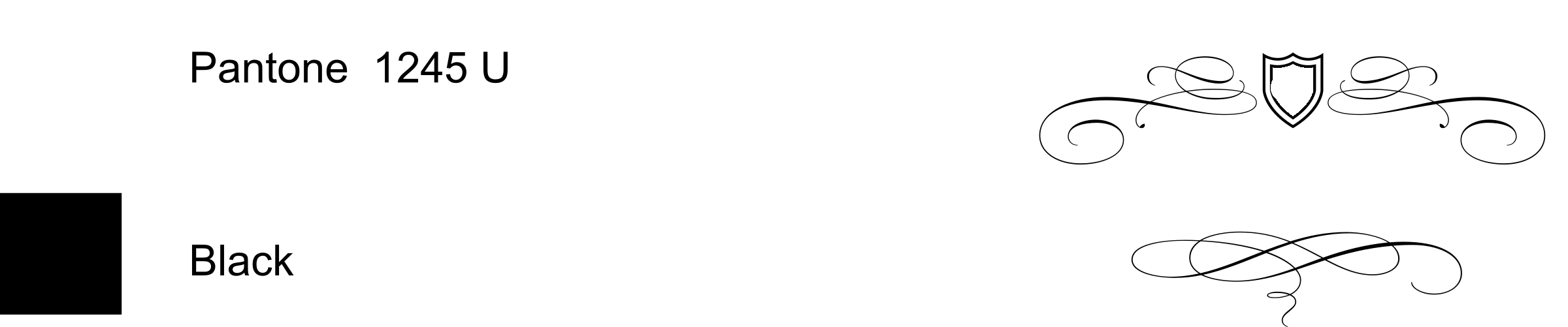 BC 36 BC Front Logo PNG Transparent & SVG Vector - Freebie Supply