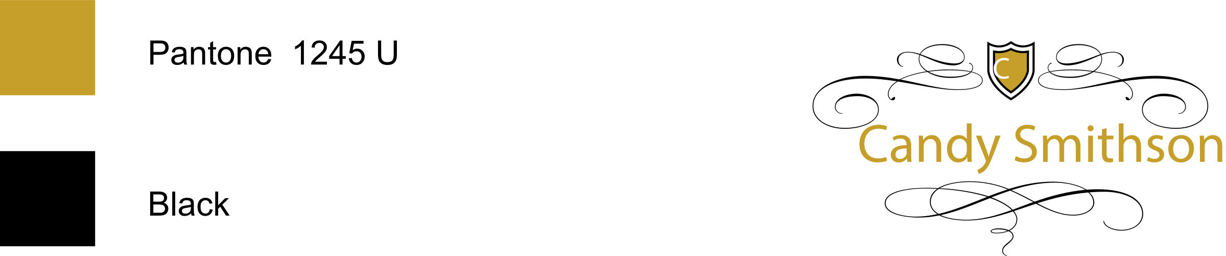 BC 36 BC Front Logo PNG Transparent & SVG Vector - Freebie Supply