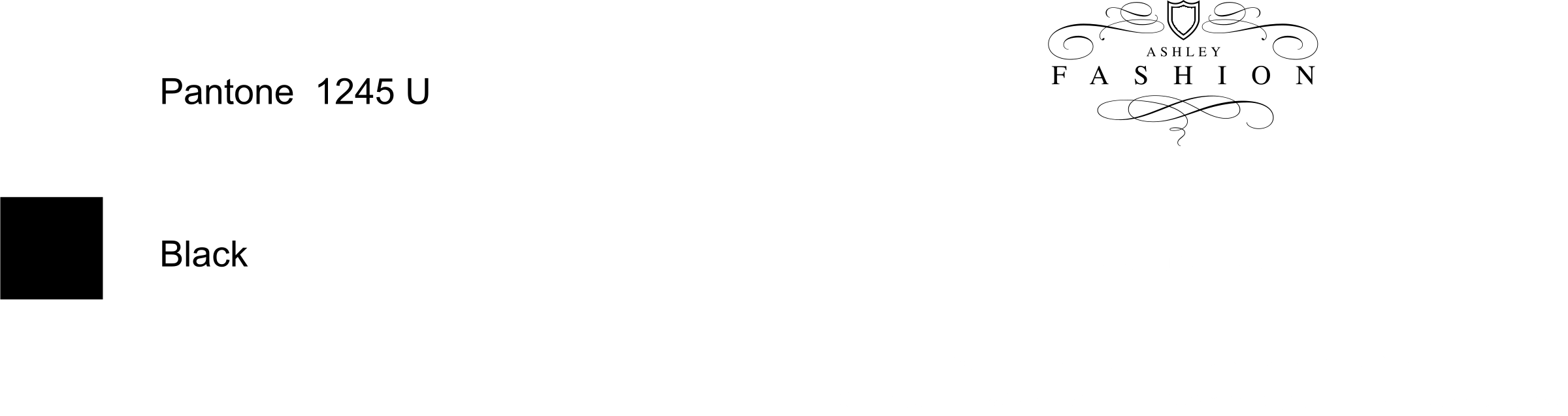 BC 37 BC Logo PNG Transparent & SVG Vector - Freebie Supply