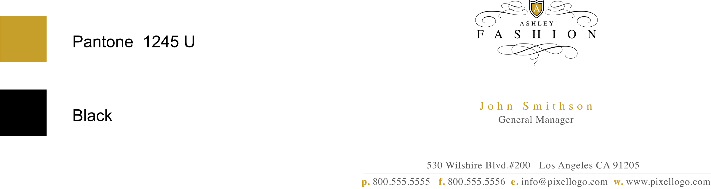 BC 37 BC Logo PNG Transparent & SVG Vector - Freebie Supply