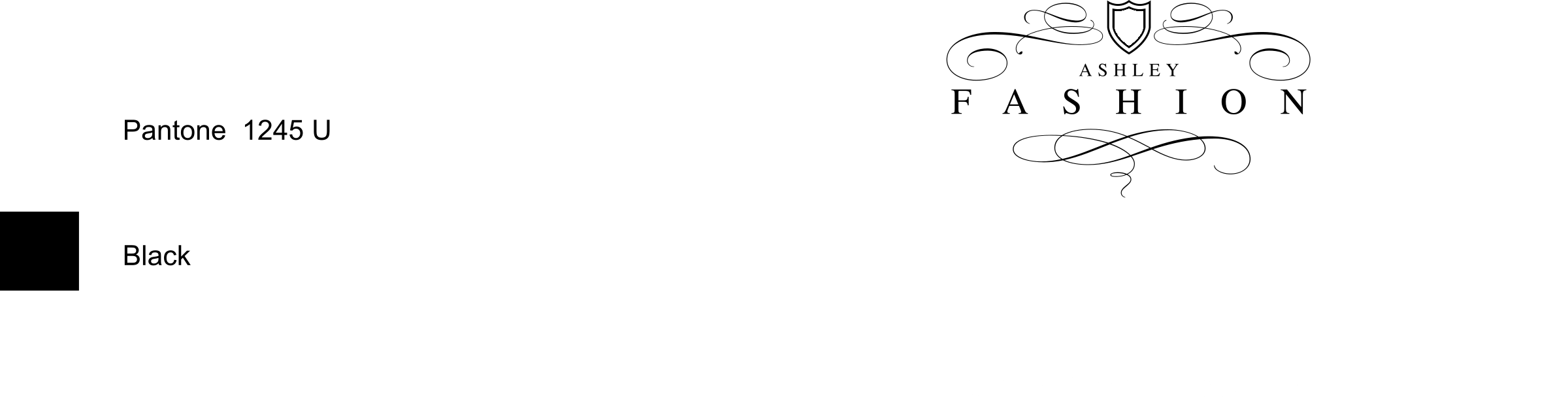 BC 37 Comp Logo PNG Transparent & SVG Vector - Freebie Supply