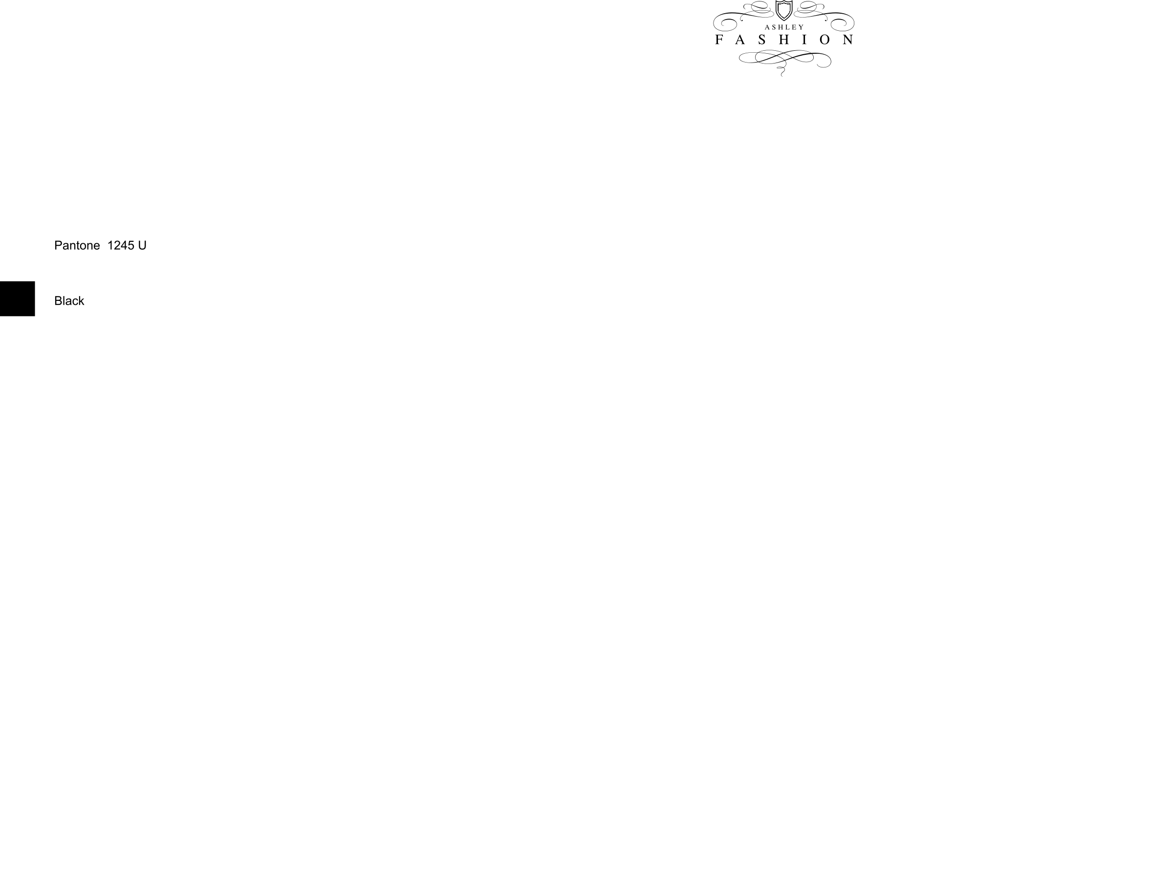 BC 37 LH Logo PNG Transparent & SVG Vector - Freebie Supply