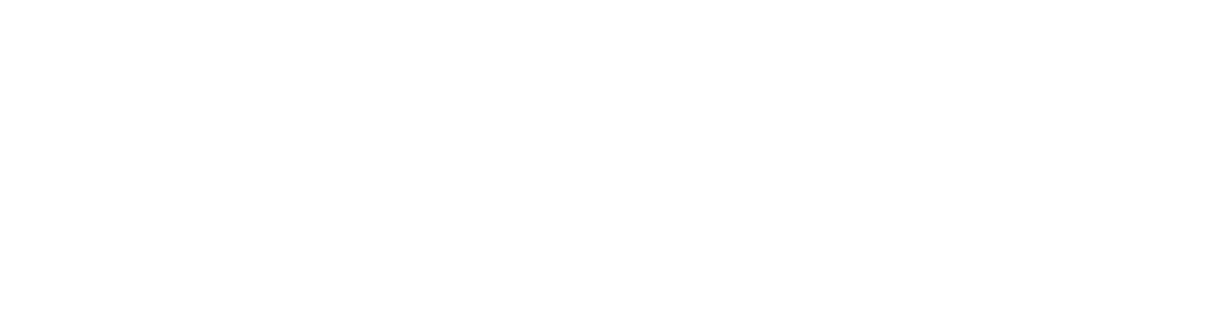 BC 5 Env Logo PNG Transparent & SVG Vector - Freebie Supply