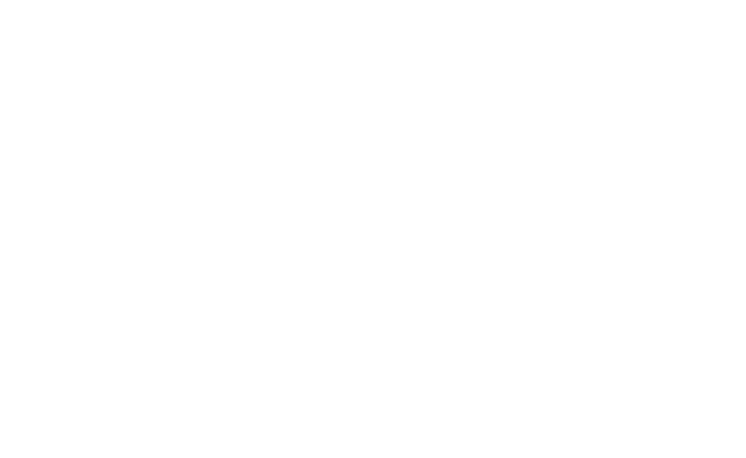 BC 7 BC Logo PNG Transparent & SVG Vector - Freebie Supply