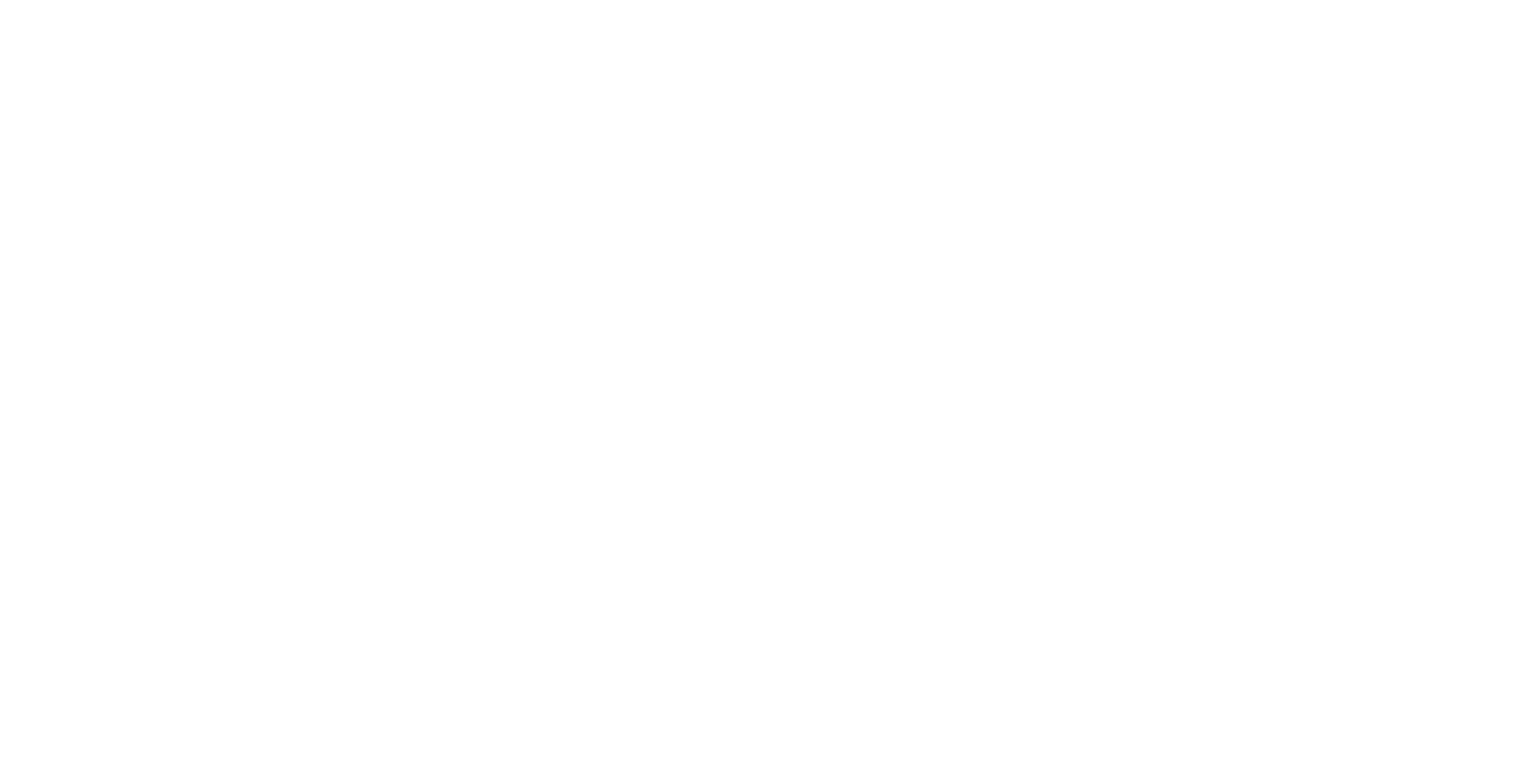 BC 9 BC Logo PNG Transparent & SVG Vector - Freebie Supply