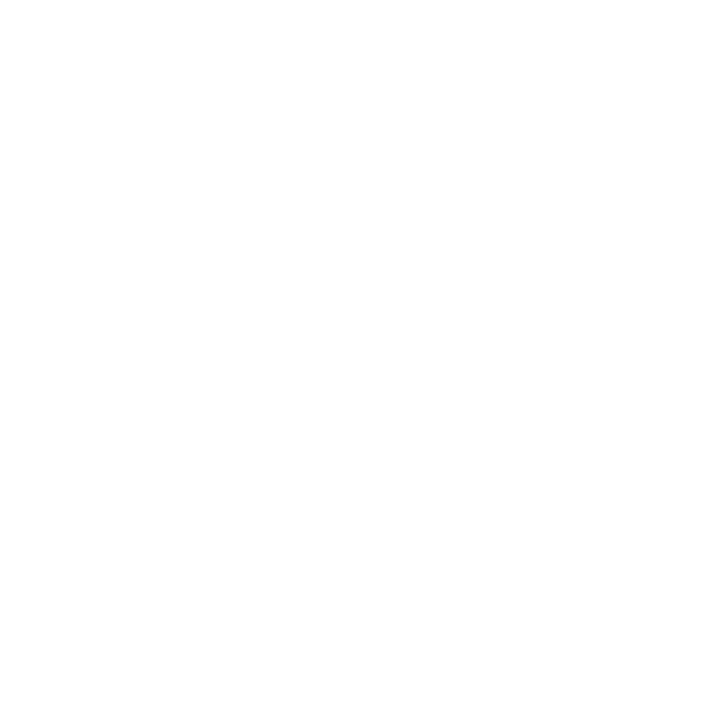 BC Card Logo PNG Transparent & SVG Vector - Freebie Supply