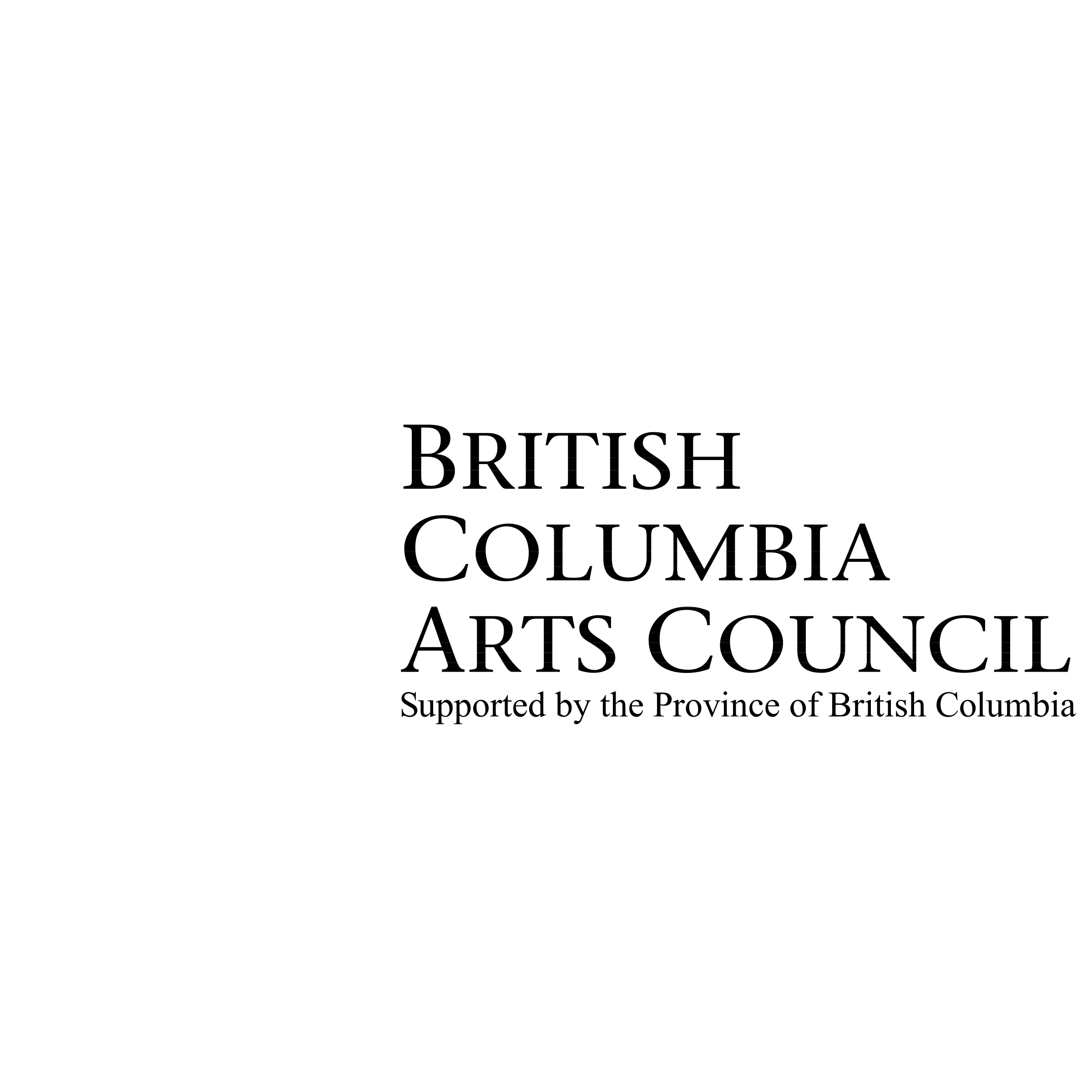 BCAC Logo PNG Transparent & SVG Vector - Freebie Supply