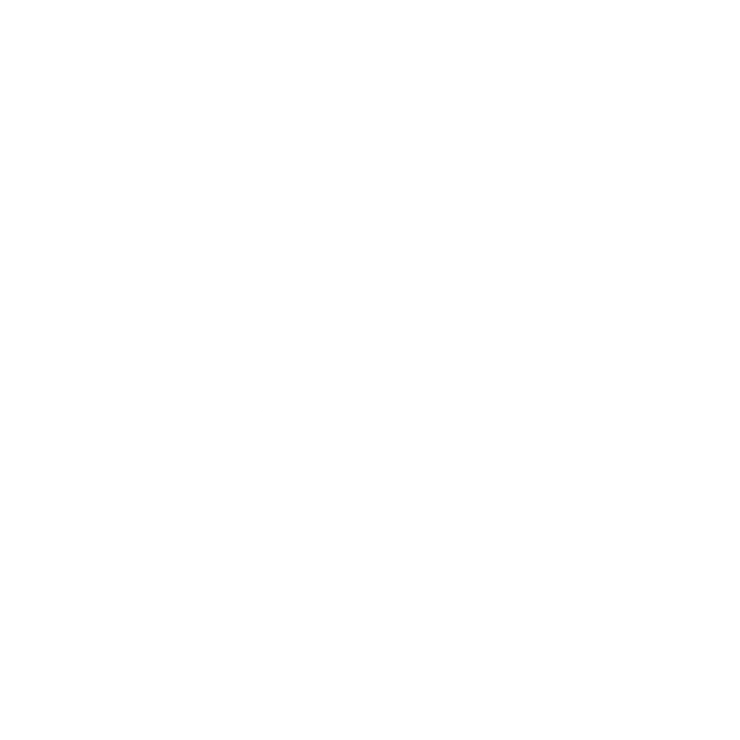 BCC Logo PNG Transparent & SVG Vector - Freebie Supply
