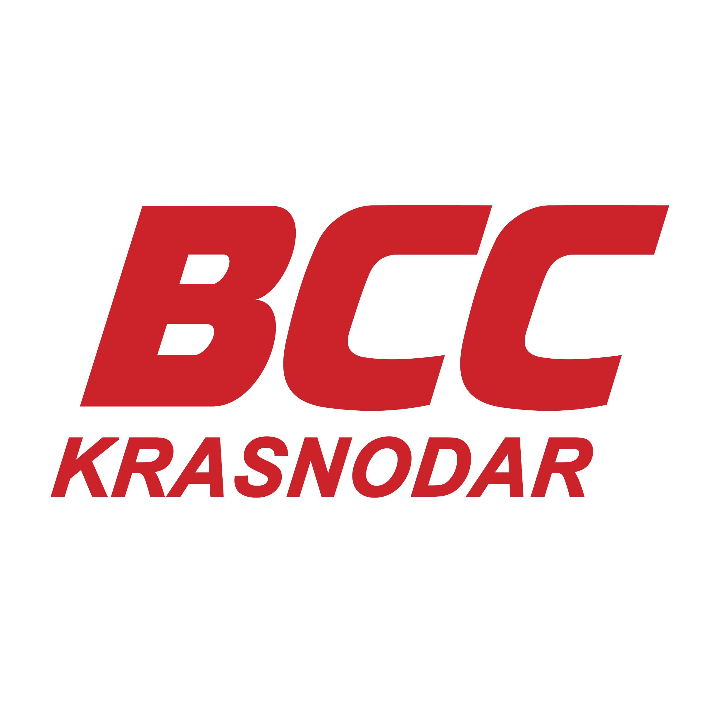 BCC Logo PNG Transparent & SVG Vector - Freebie Supply